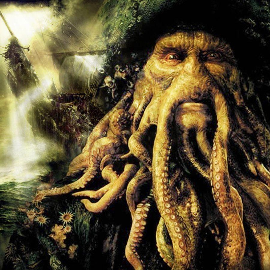Davy Jones Wallpapers - Top Free Davy Jones Backgrounds - WallpaperAccess