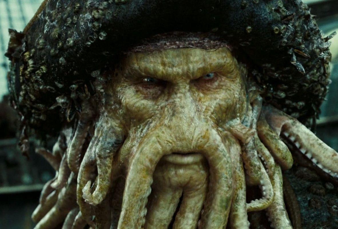 Davy Jones Wallpapers - Top Free Davy Jones Backgrounds - WallpaperAccess
