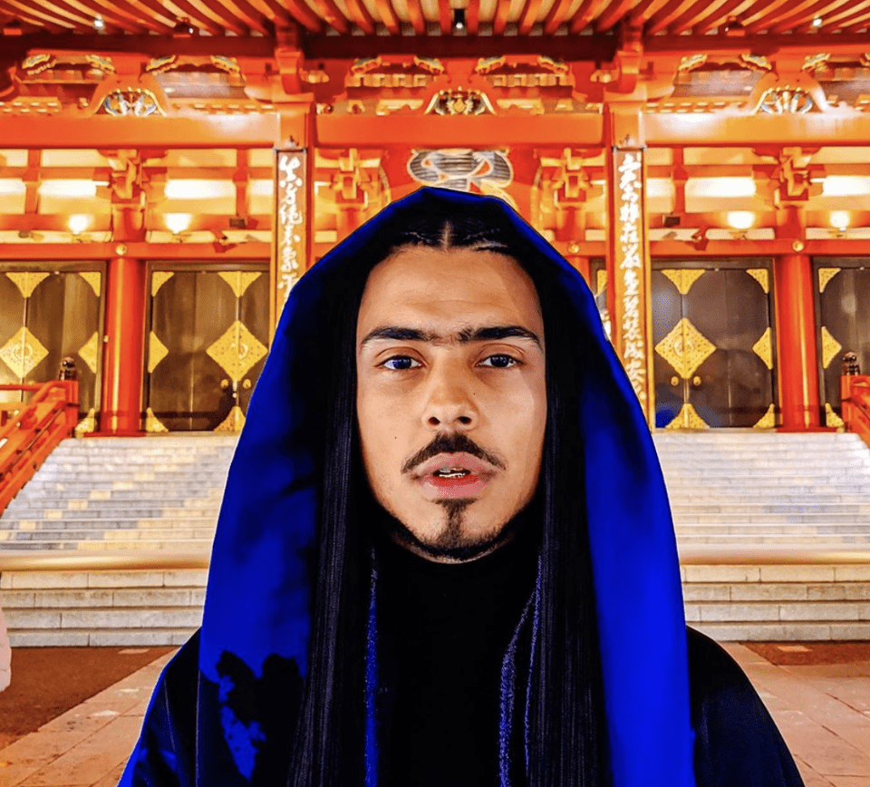 Quincy Taylor Brown Wallpapers - Top Free Quincy Taylor Brown ...