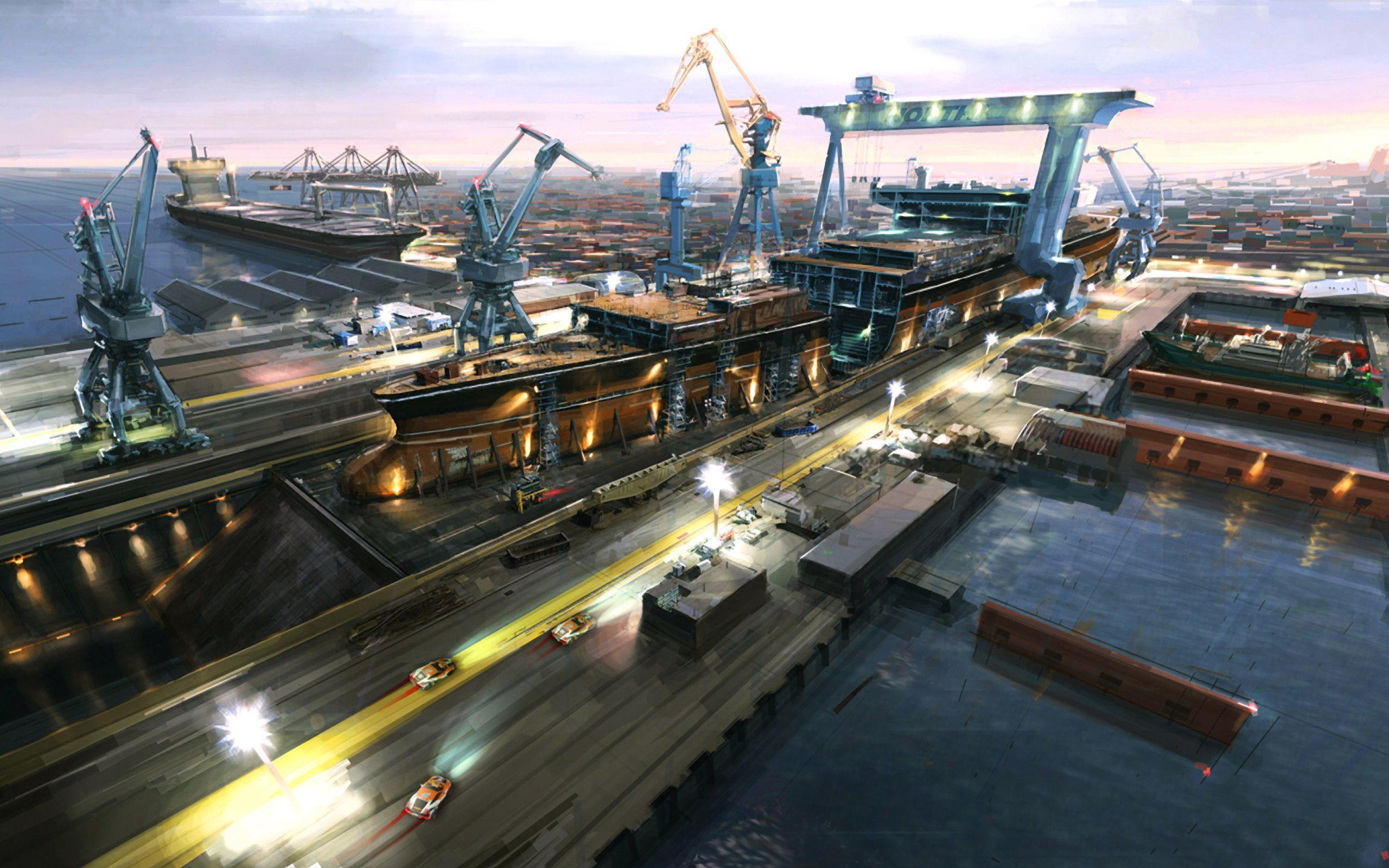 Split/Second Wallpapers - Top Free Split/Second Backgrounds ...