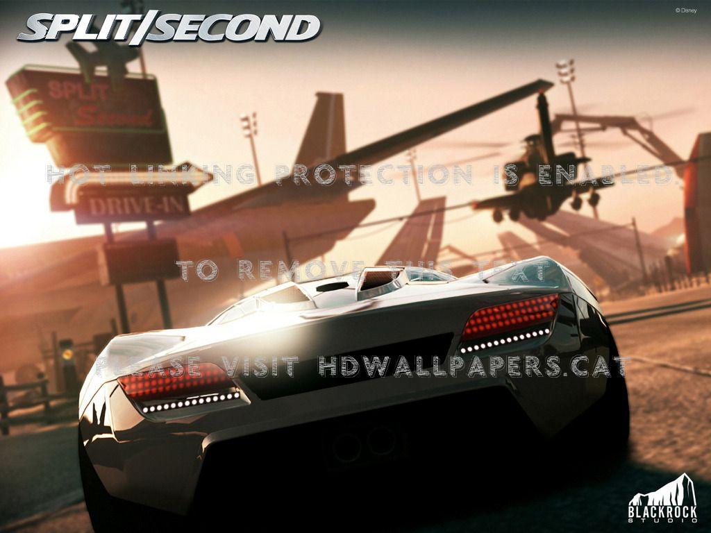 Split/Second Wallpapers - Top Free Split/Second Backgrounds ...