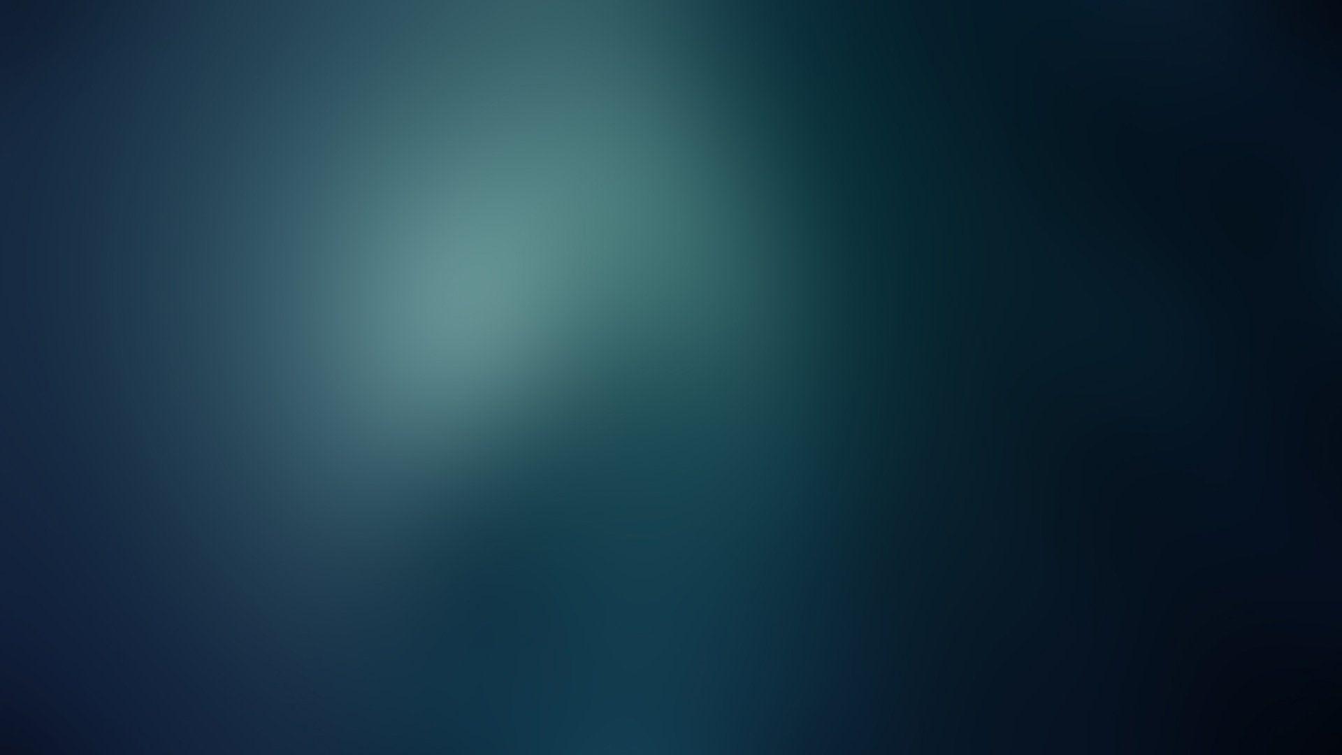 1920X1080 Simple Wallpapers - Top Free 1920X1080 Simple Backgrounds ...