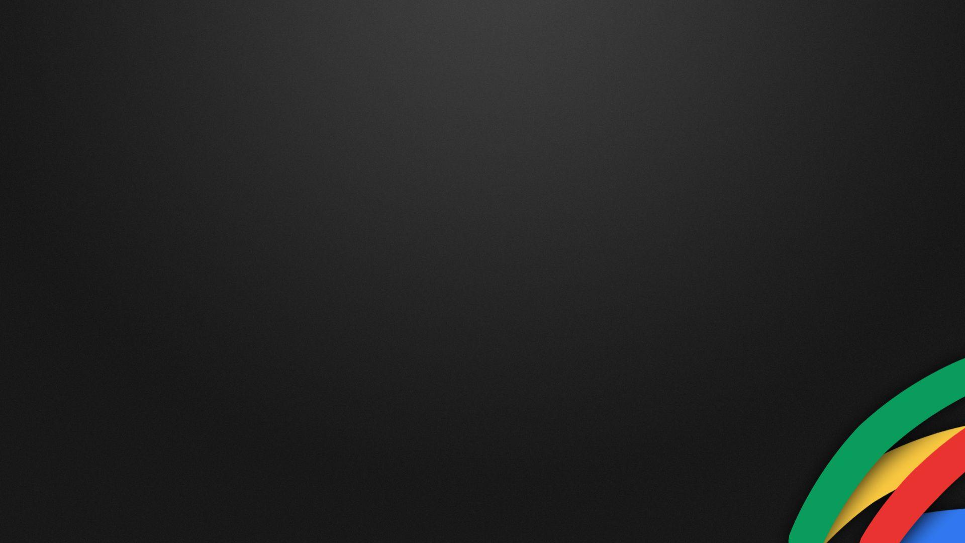 1920X1080 Simple Wallpapers - Top Free 1920X1080 Simple Backgrounds ...