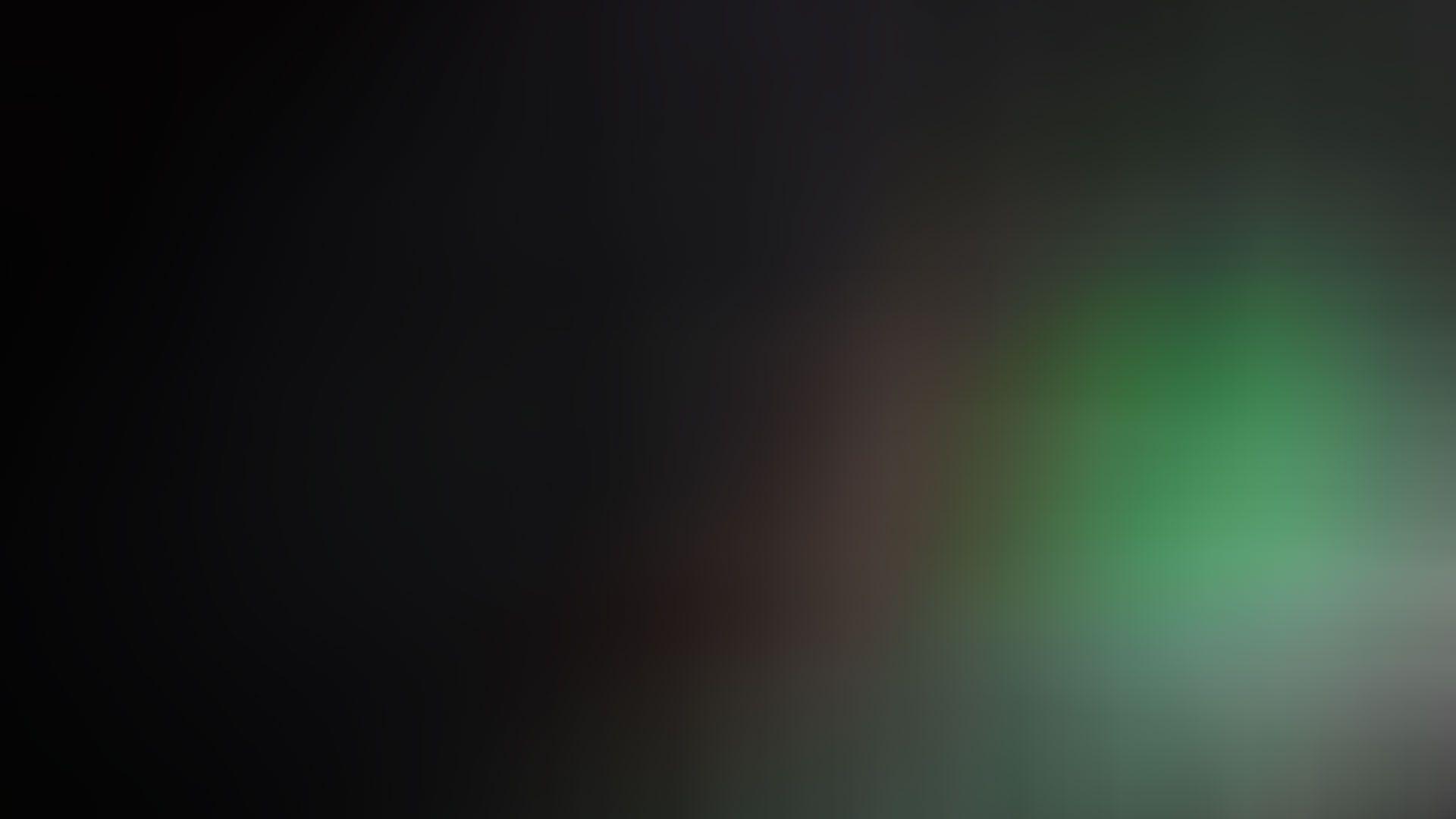 1920X1080 Simple Wallpapers - Top Free 1920X1080 Simple Backgrounds ...