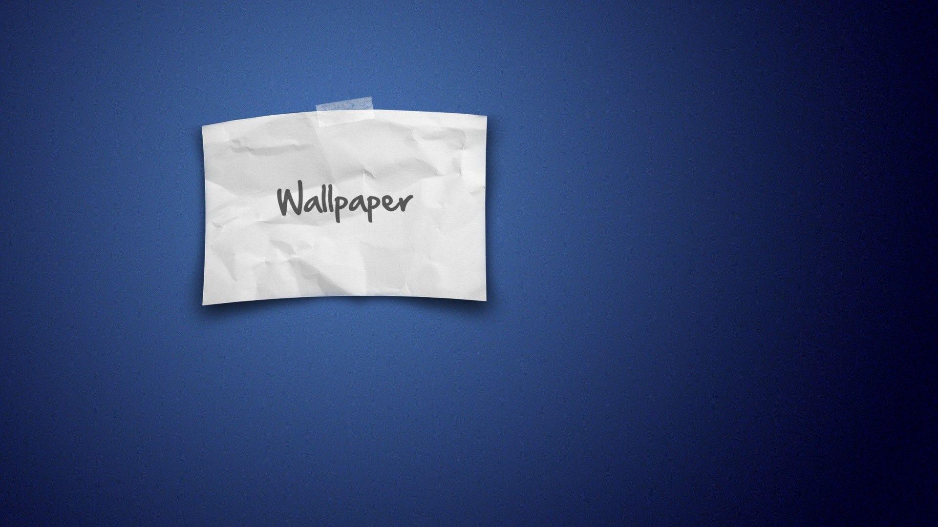 1920X1080 Simple Wallpapers - Top Free 1920X1080 Simple Backgrounds ...