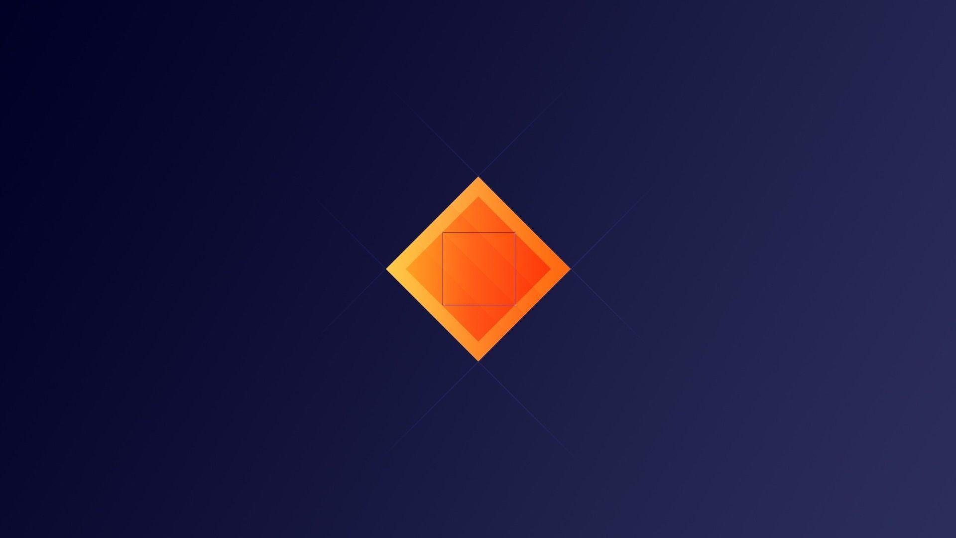 1920X1080 Simple Wallpapers - Top Free 1920X1080 Simple Backgrounds ...