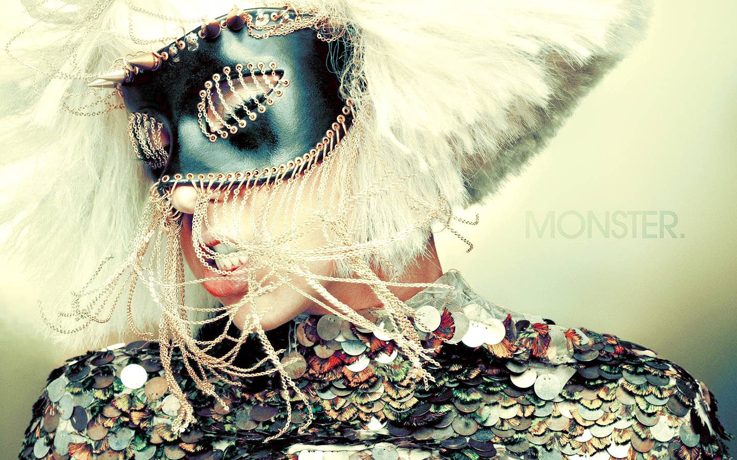 Lady Gaga Desktop Wallpapers - Top Free Lady Gaga Desktop Backgrounds ...