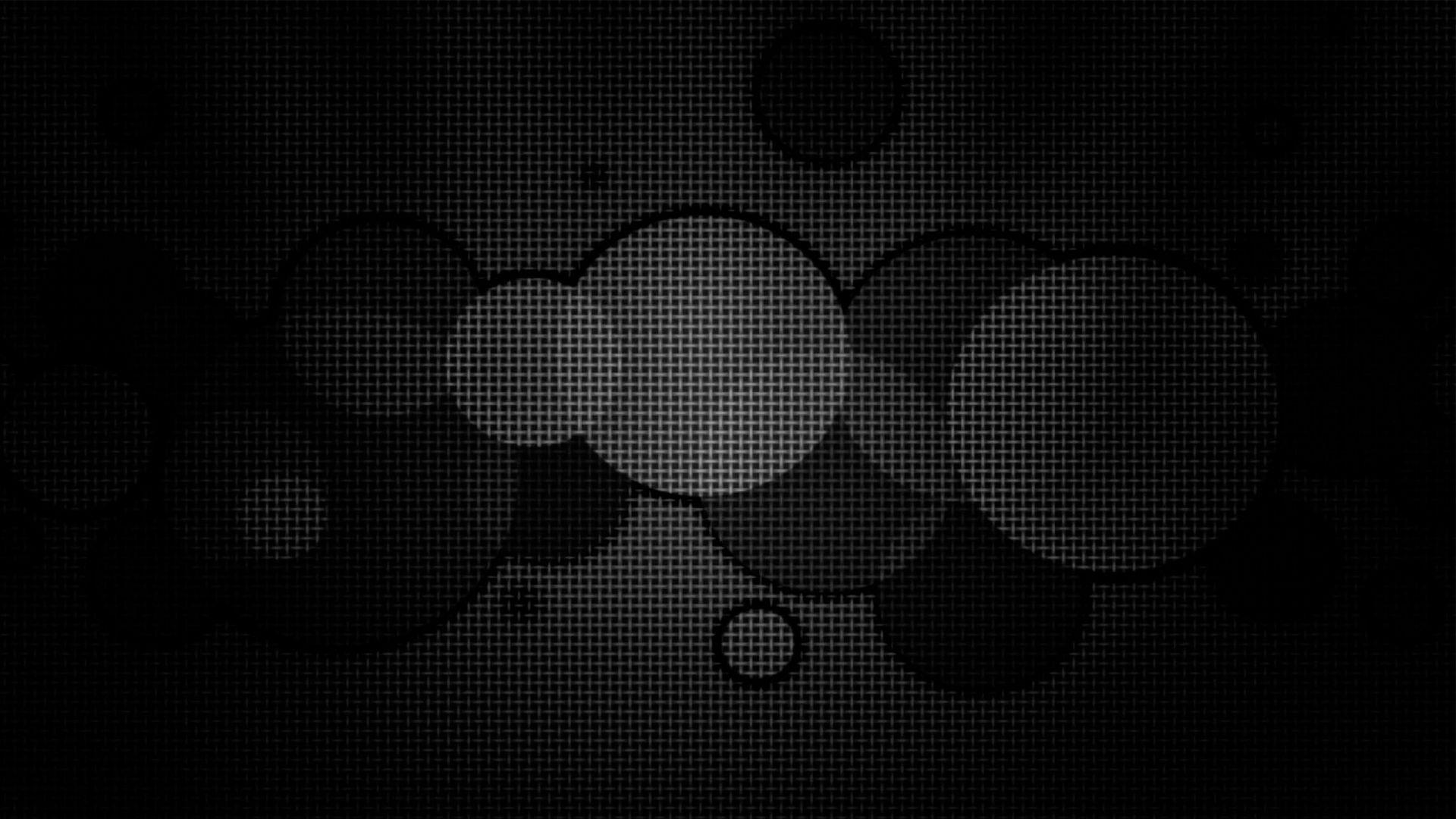 Black Dots Wallpapers - Top Free Black Dots Backgrounds - WallpaperAccess
