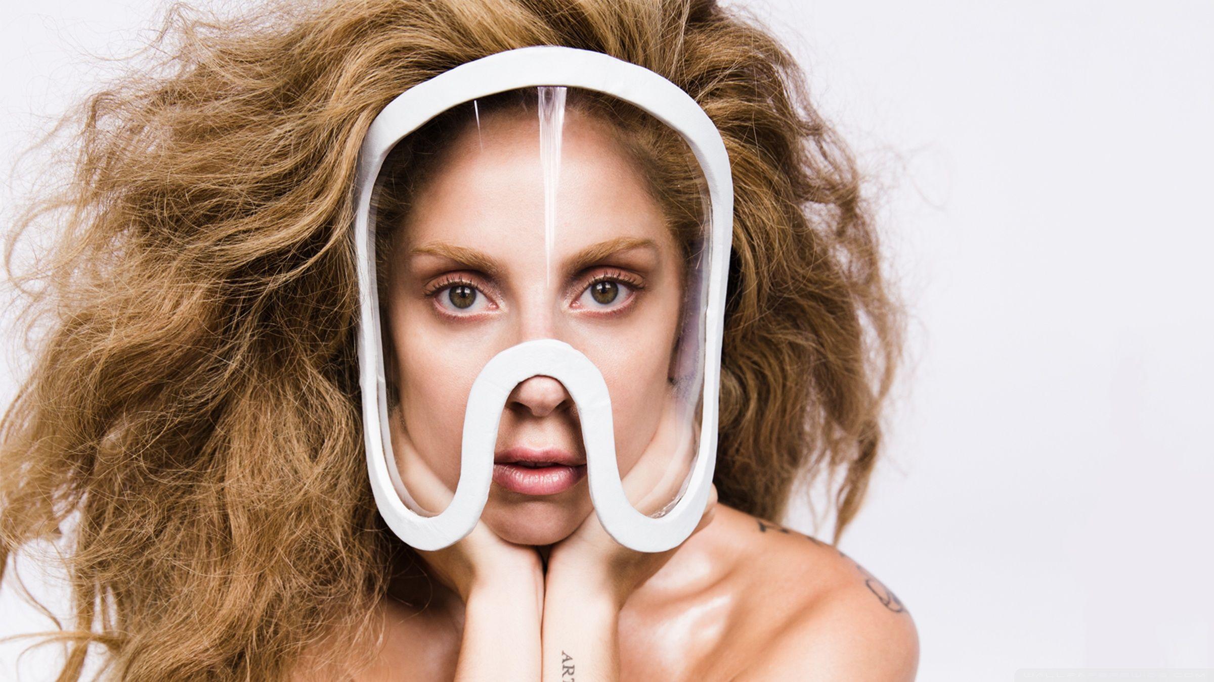 Lady Gaga Desktop Wallpapers - Top Free Lady Gaga Desktop Backgrounds ...