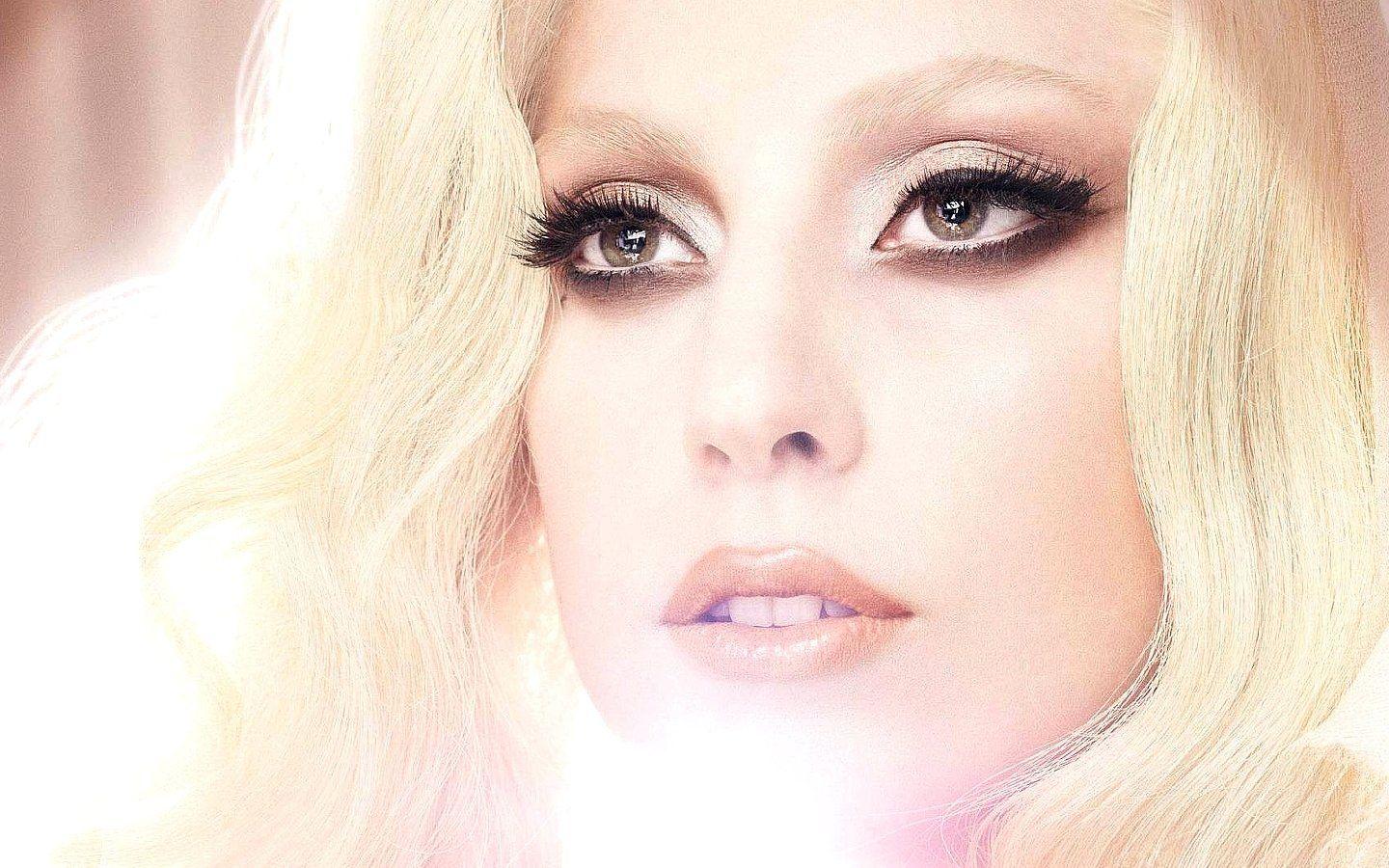 Lady Gaga Desktop Wallpapers - Top Free Lady Gaga Desktop Backgrounds ...
