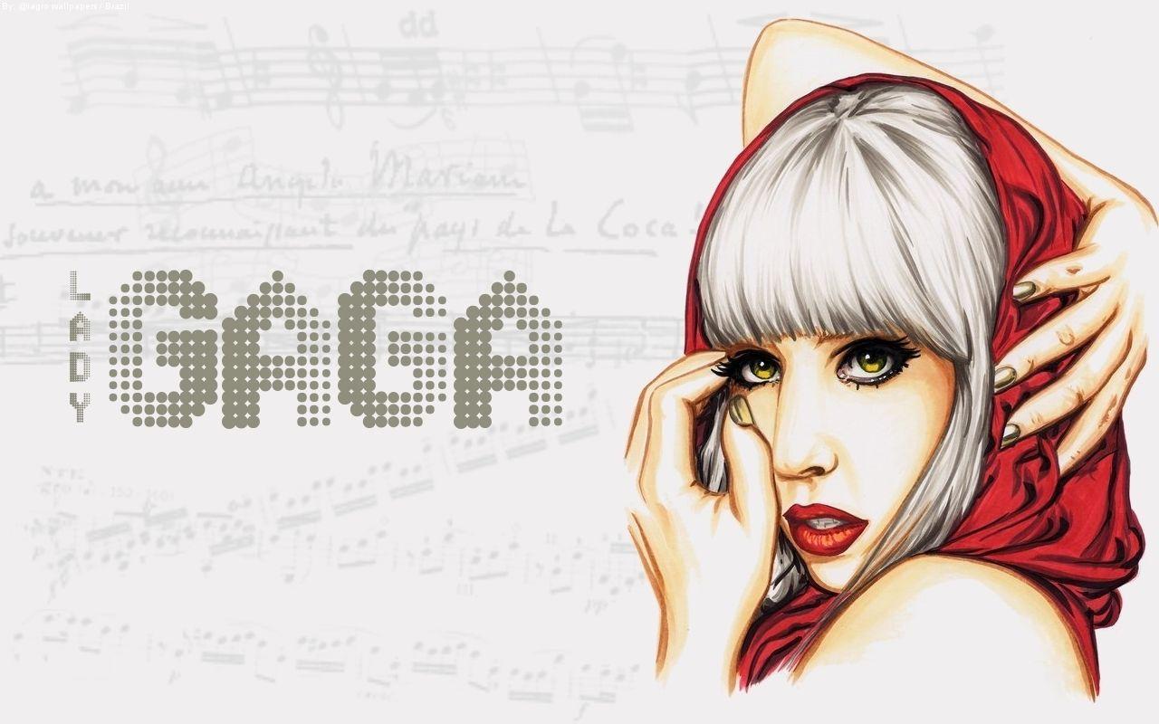Lady Gaga Desktop Wallpapers - Top Free Lady Gaga Desktop Backgrounds ...