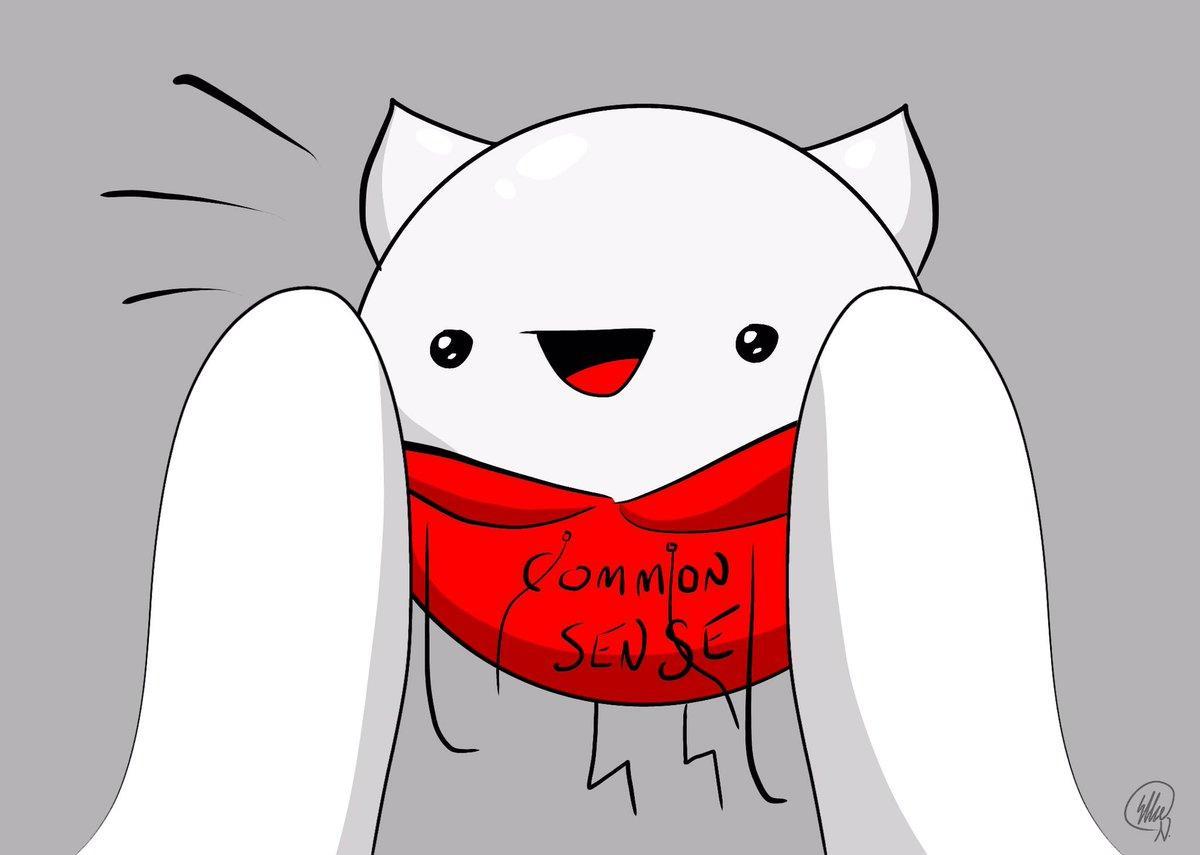 SomeThingElseyt Wallpapers - Top Free SomeThingElseyt Backgrounds ...