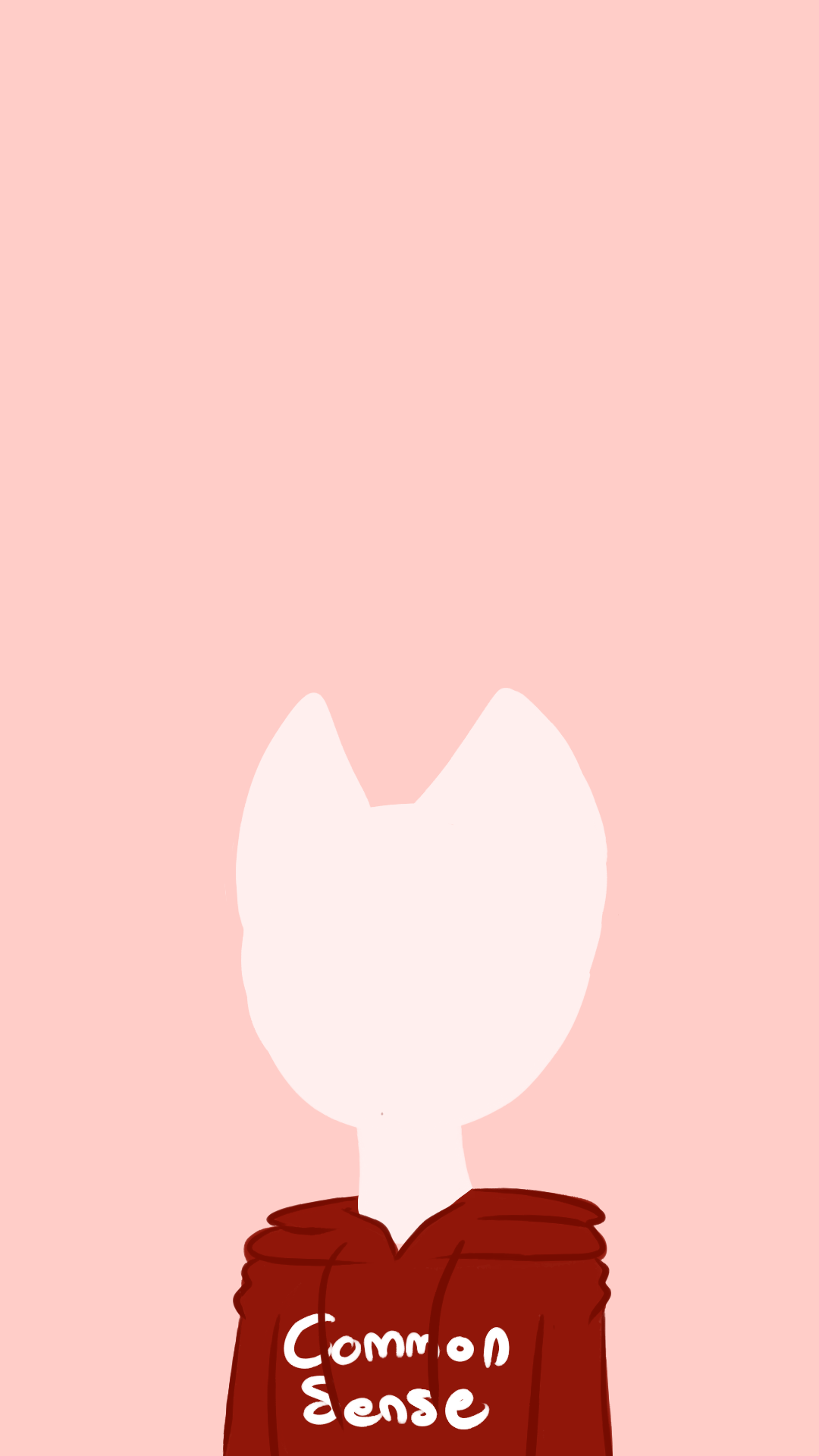 SomeThingElseyt Wallpapers - Top Free SomeThingElseyt Backgrounds ...