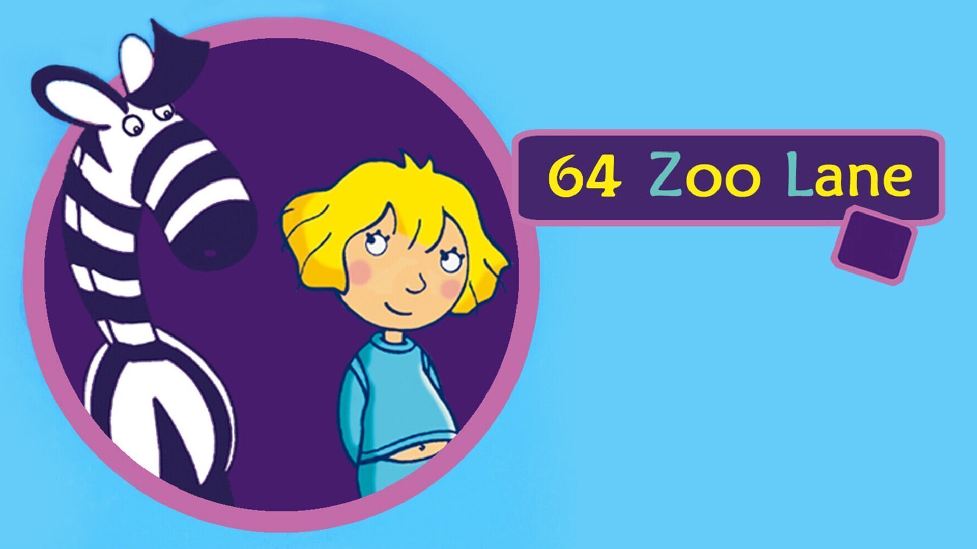 64 Zoo Lane Wallpapers - Top Free 64 Zoo Lane Backgrounds - WallpaperAccess