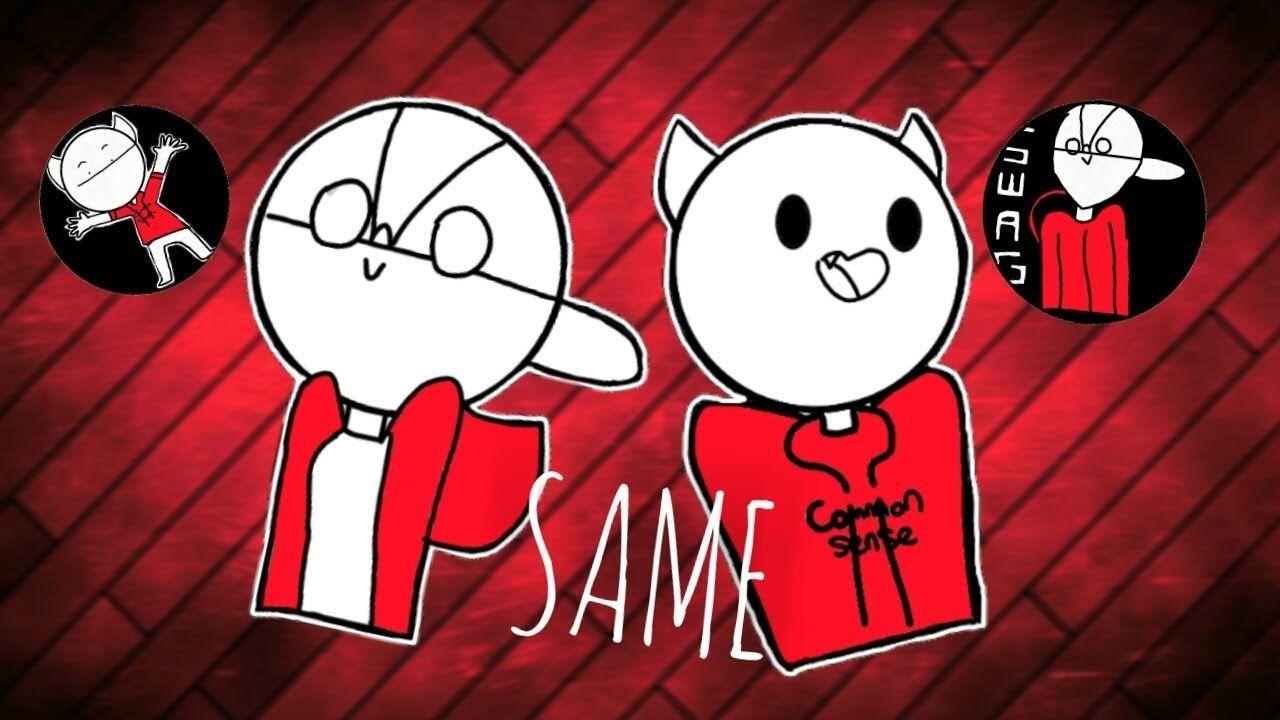 SomeThingElseyt Wallpapers - Top Free SomeThingElseyt Backgrounds ...