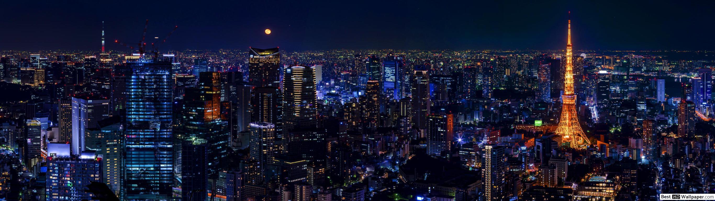 2732X768 Wallpapers - Top Free 2732X768 Backgrounds - WallpaperAccess