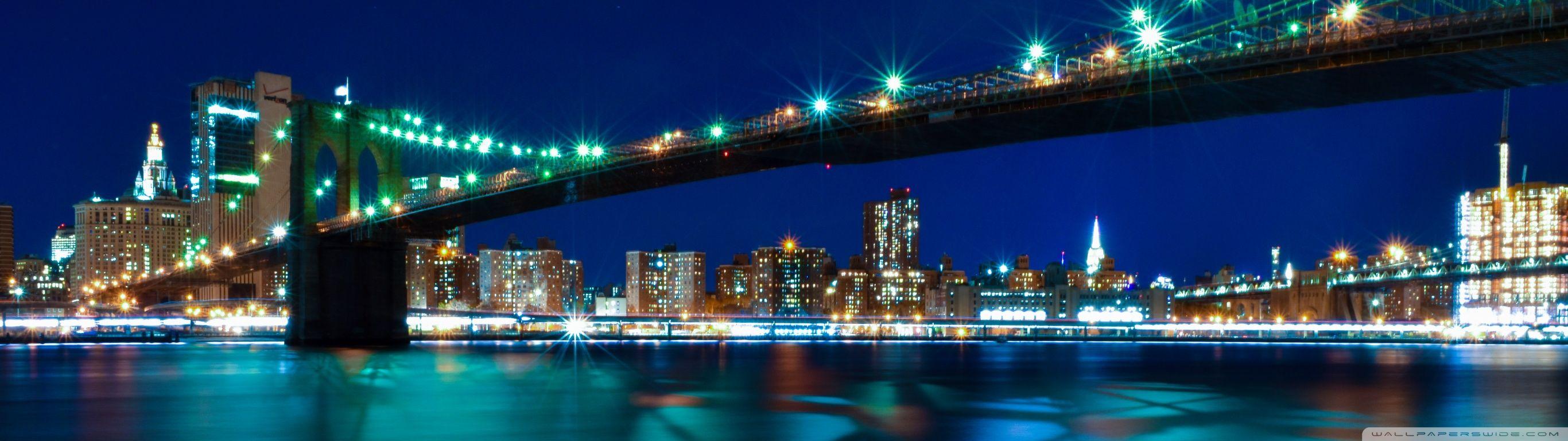 2732X768 Wallpapers - Top Free 2732X768 Backgrounds - WallpaperAccess