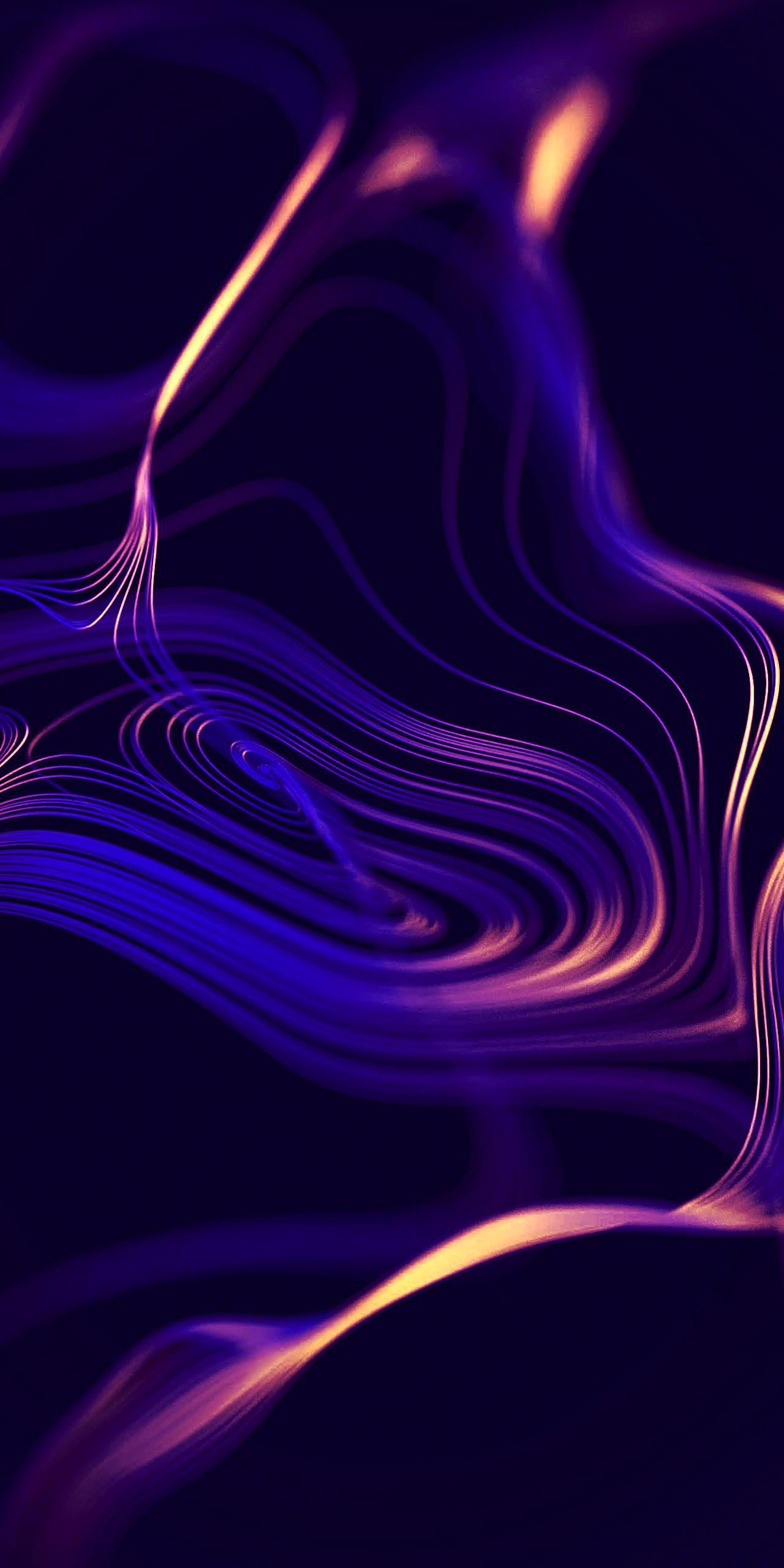 1280X2560 Wallpapers - Top Free 1280X2560 Backgrounds - WallpaperAccess