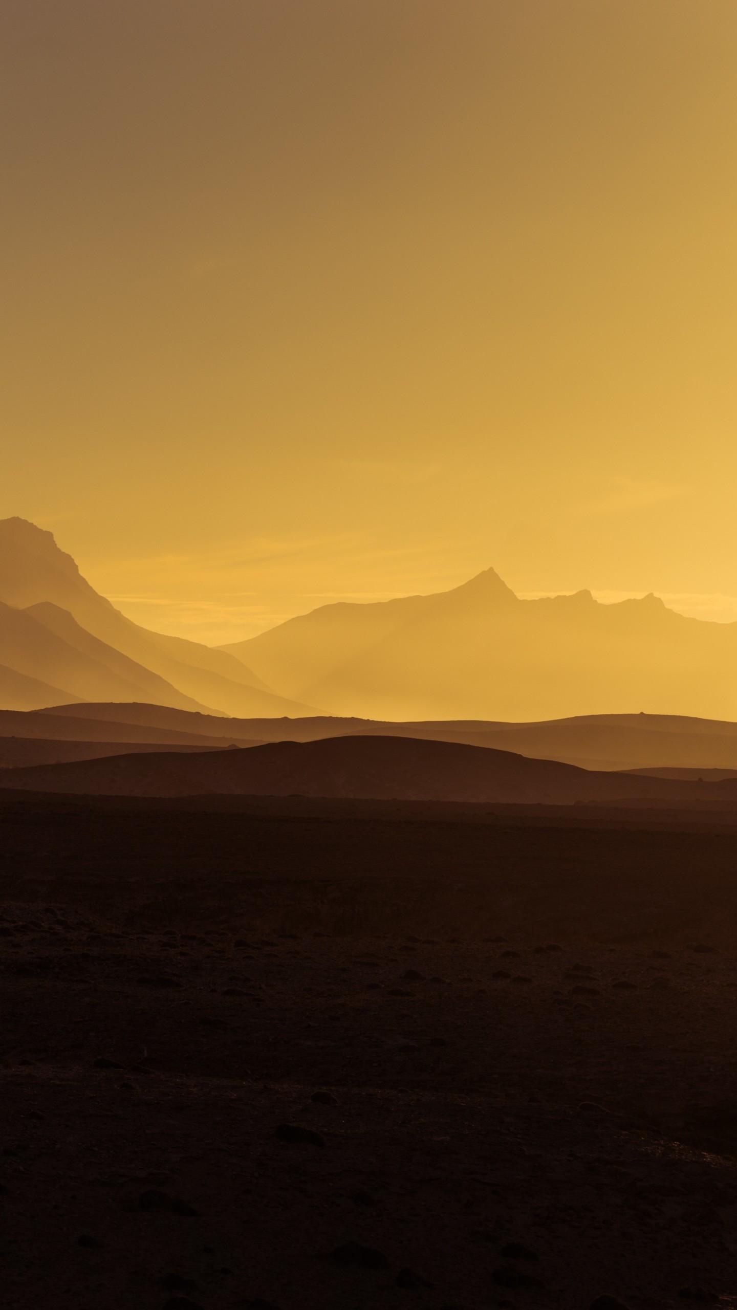 Golden Hour Aesthetic Wallpapers - Top Free Golden Hour Aesthetic ...