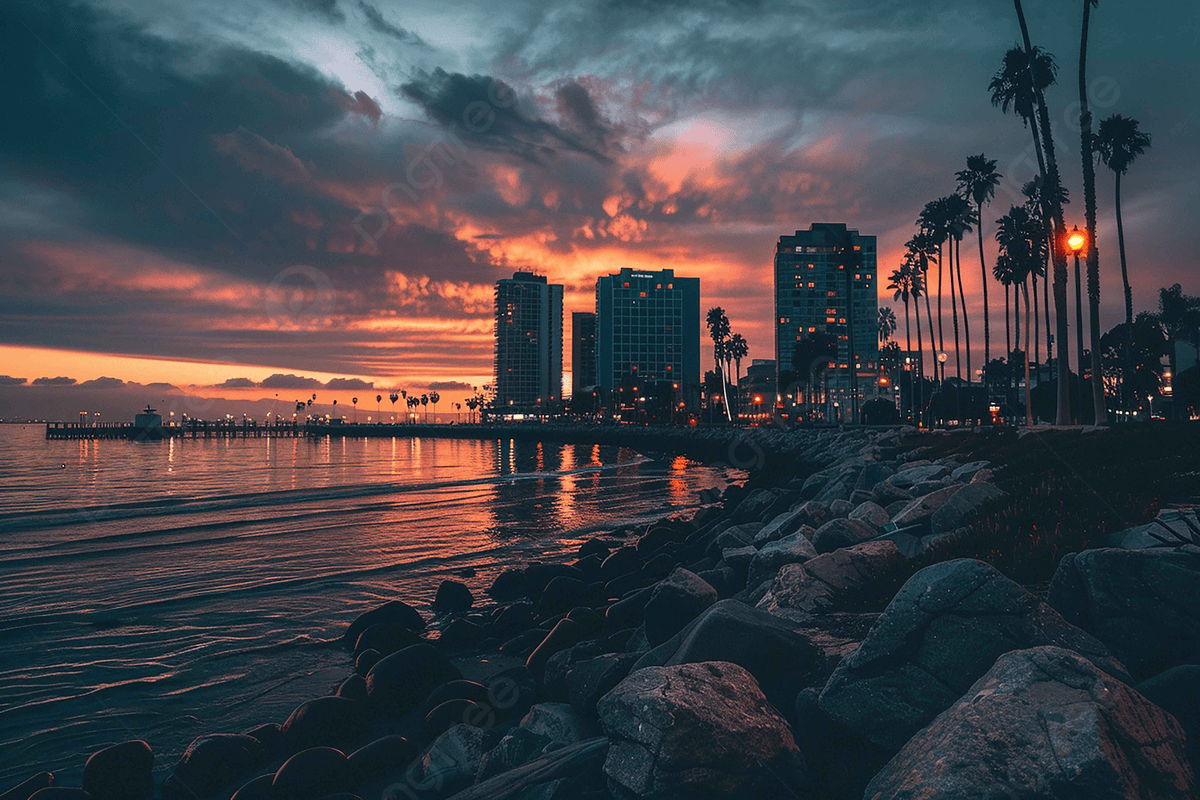 5K 2K Wallpapers - Top Free 5K 2K Backgrounds - WallpaperAccess