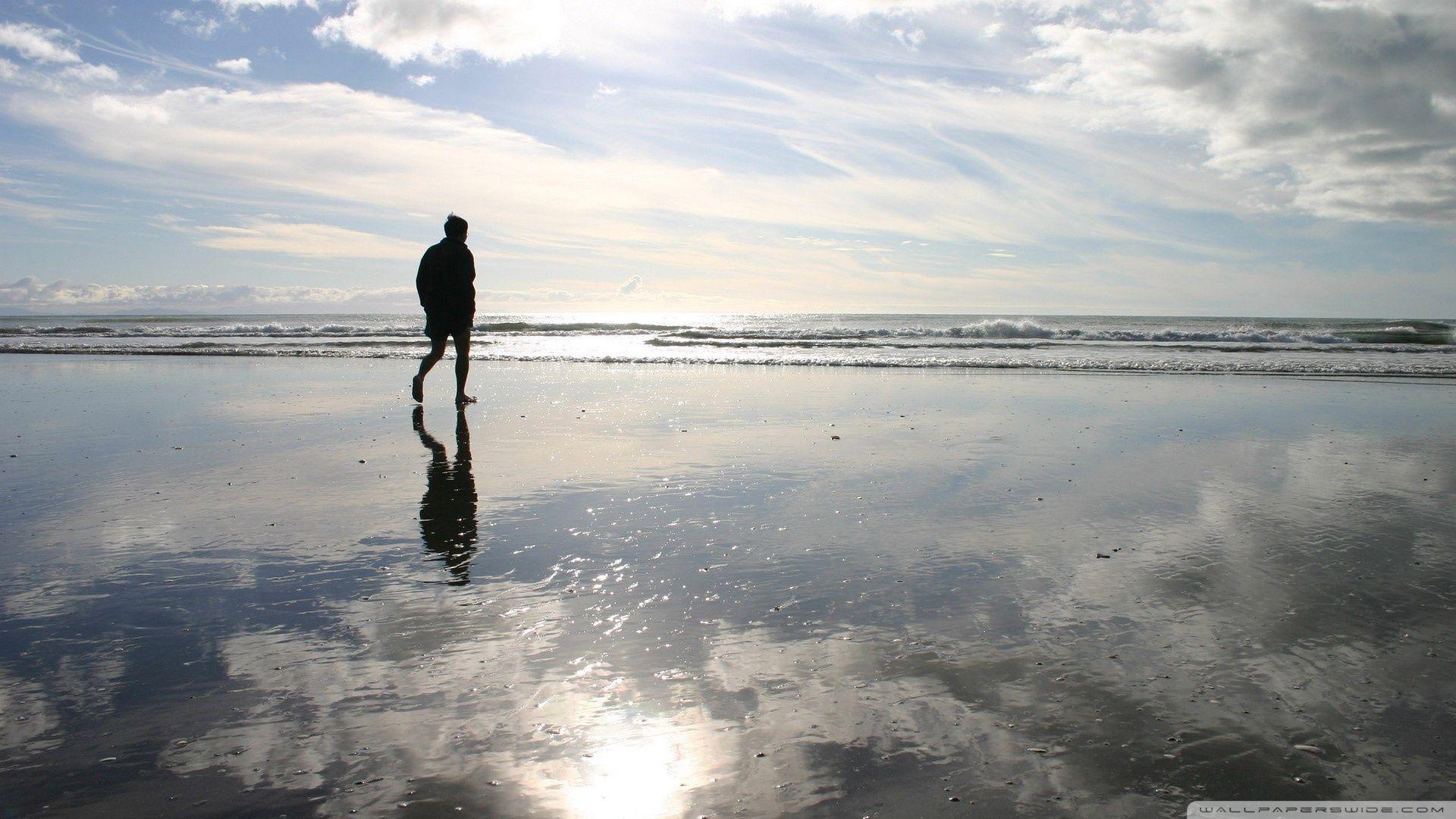 Walking Desktop Wallpapers - Top Free Walking Desktop Backgrounds ...