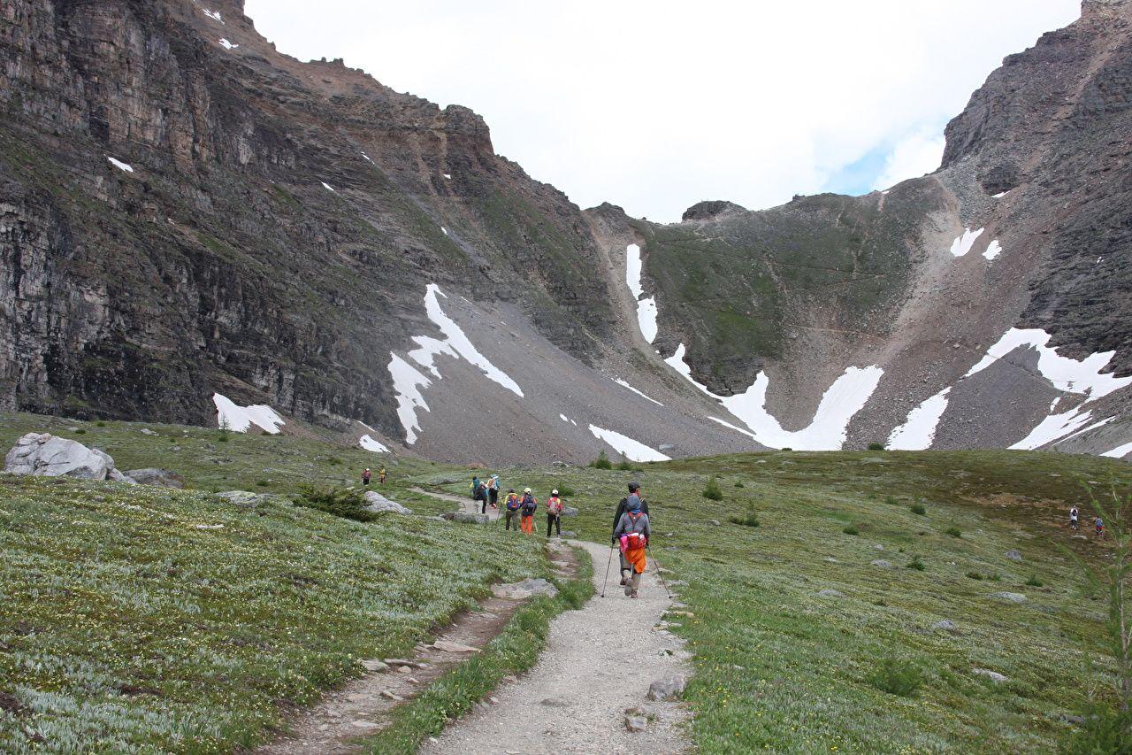 Walking Desktop Wallpapers - Top Free Walking Desktop Backgrounds ...