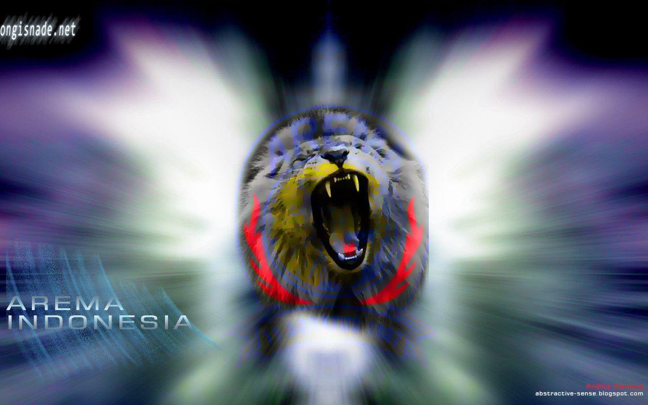 Arema Wallpapers - Top Free Arema Backgrounds - WallpaperAccess