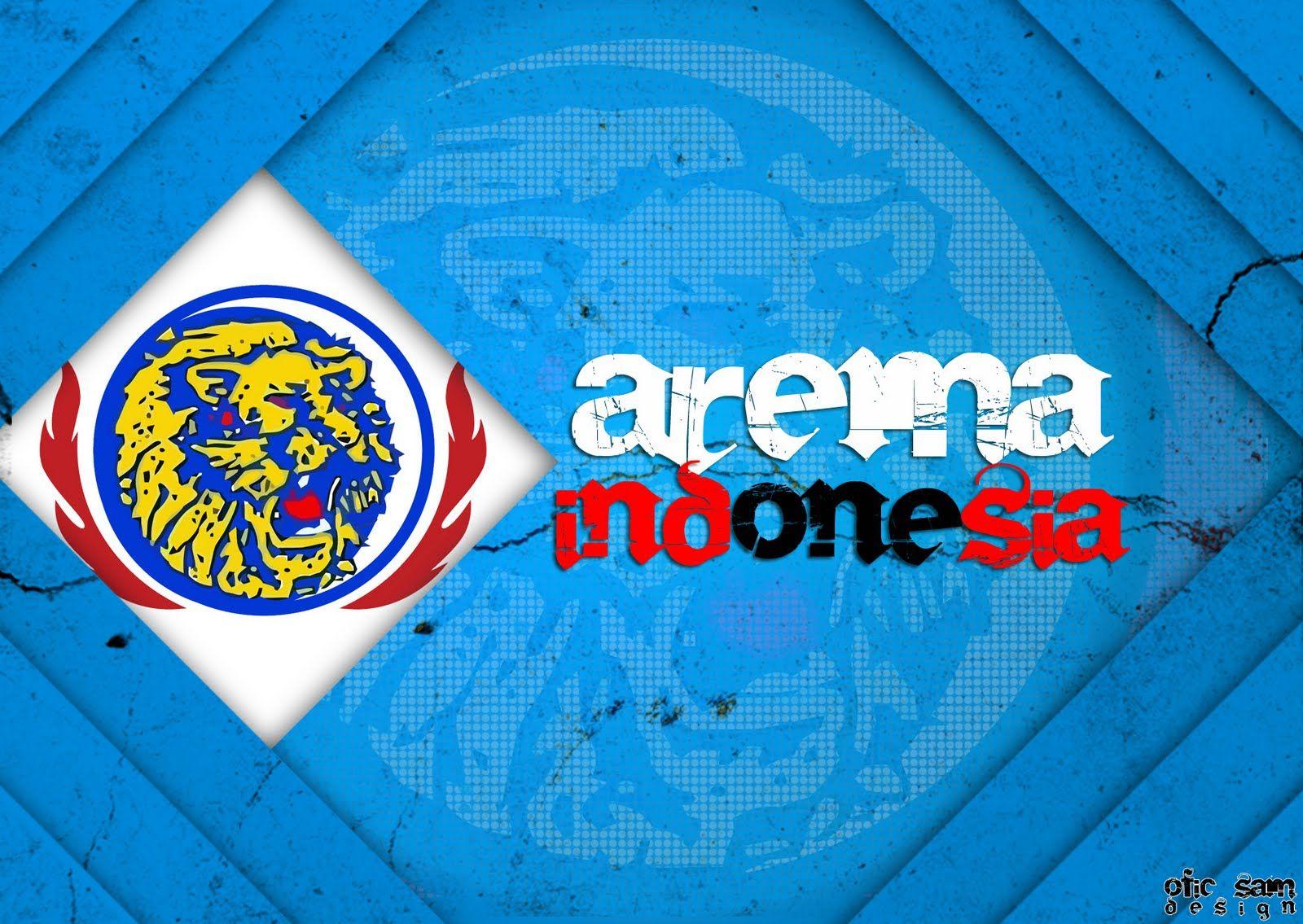 Arema Wallpapers - Top Free Arema Backgrounds - WallpaperAccess
