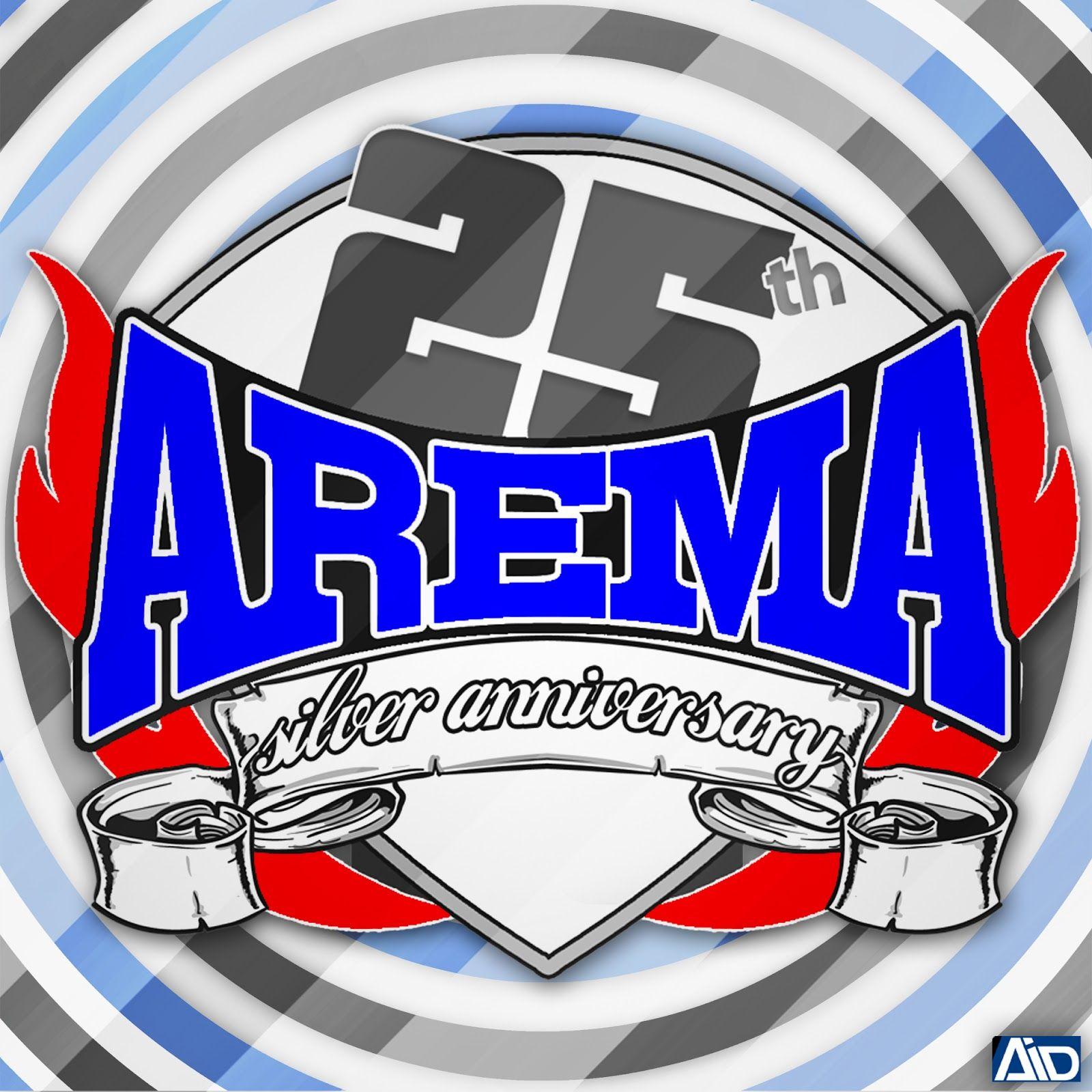 Arema Wallpapers - Top Free Arema Backgrounds - WallpaperAccess