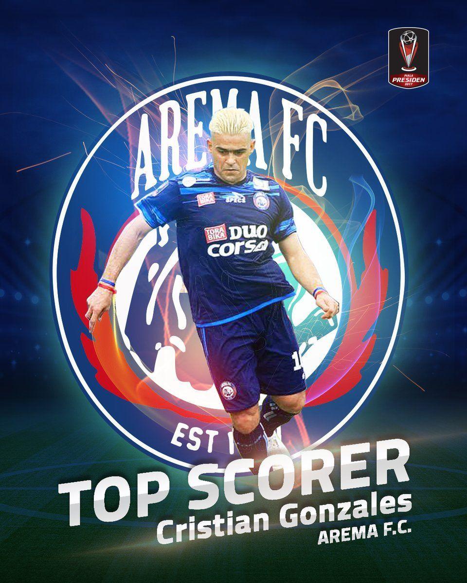 Arema Wallpapers - Top Free Arema Backgrounds - WallpaperAccess