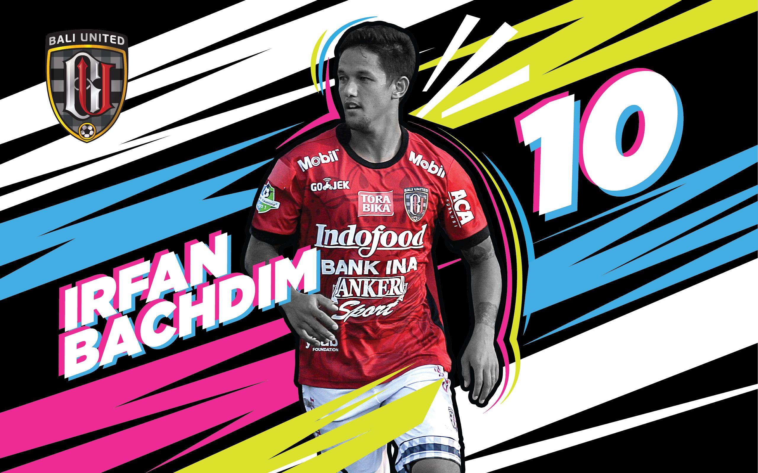 Arema Wallpapers - Top Free Arema Backgrounds - WallpaperAccess