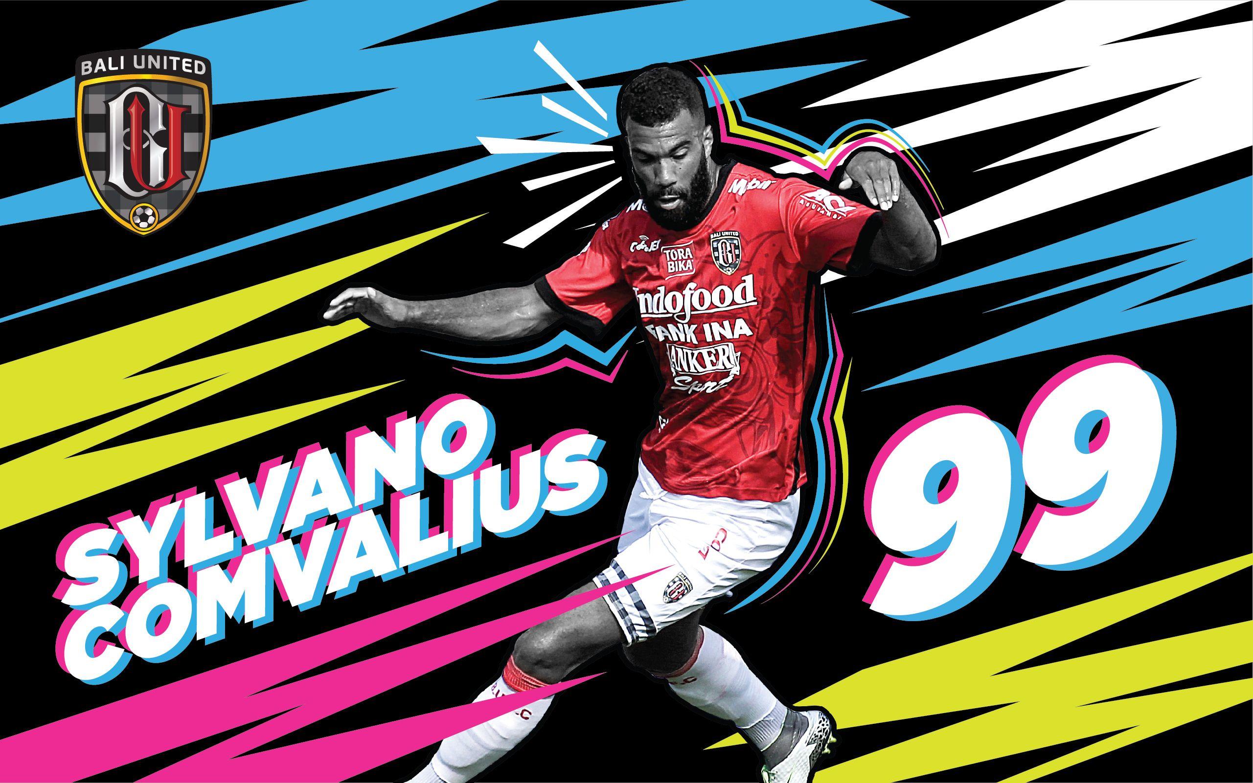 Arema Wallpapers - Top Free Arema Backgrounds - WallpaperAccess