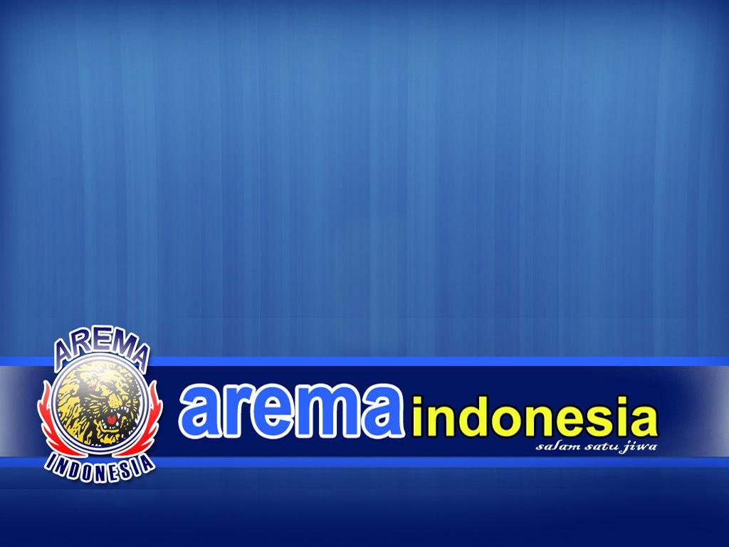 Arema Wallpapers - Top Free Arema Backgrounds - WallpaperAccess