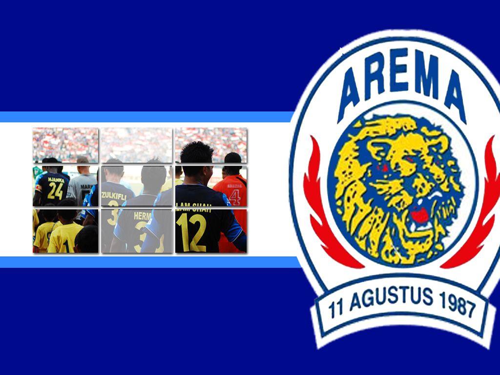 Arema Wallpapers - Top Free Arema Backgrounds - WallpaperAccess