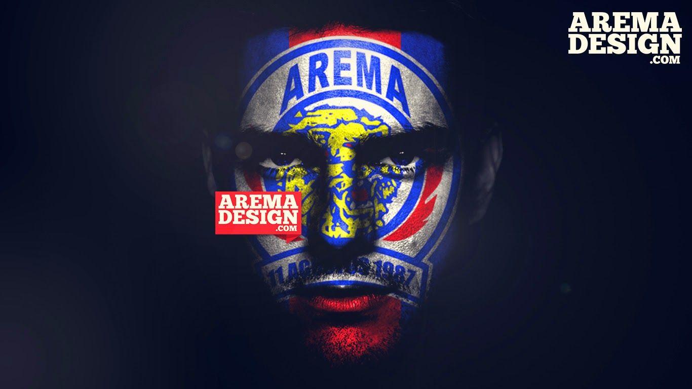 Arema Wallpapers - Top Free Arema Backgrounds - WallpaperAccess