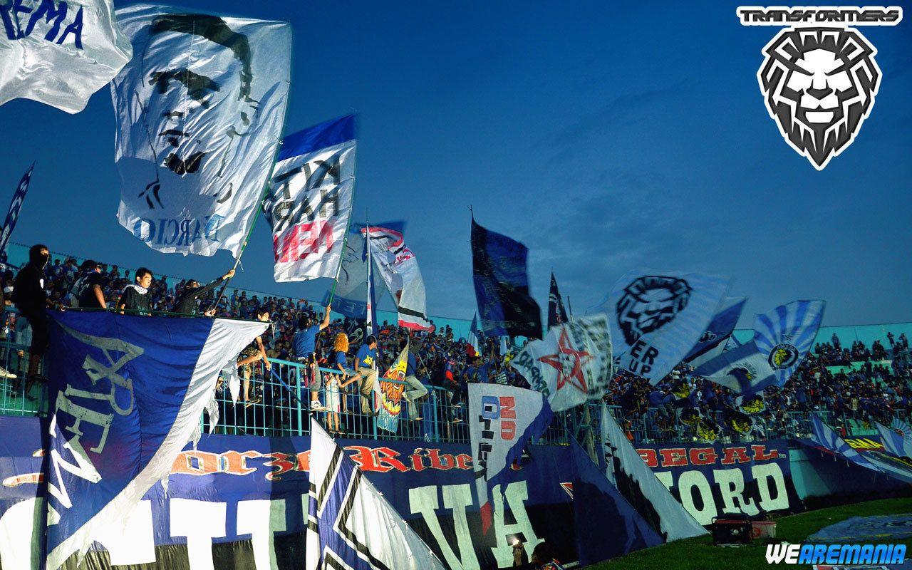 Arema Wallpapers - Top Free Arema Backgrounds - WallpaperAccess