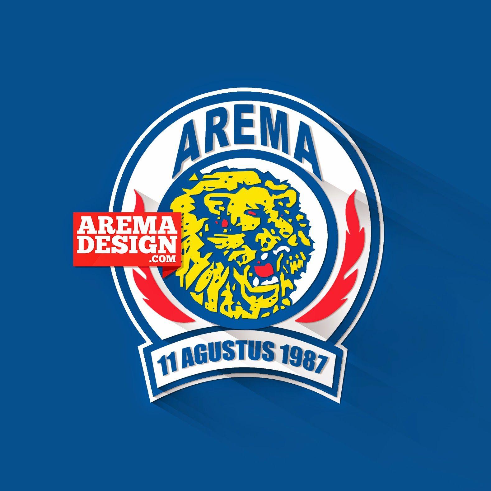 Arema Wallpapers - Top Free Arema Backgrounds - WallpaperAccess