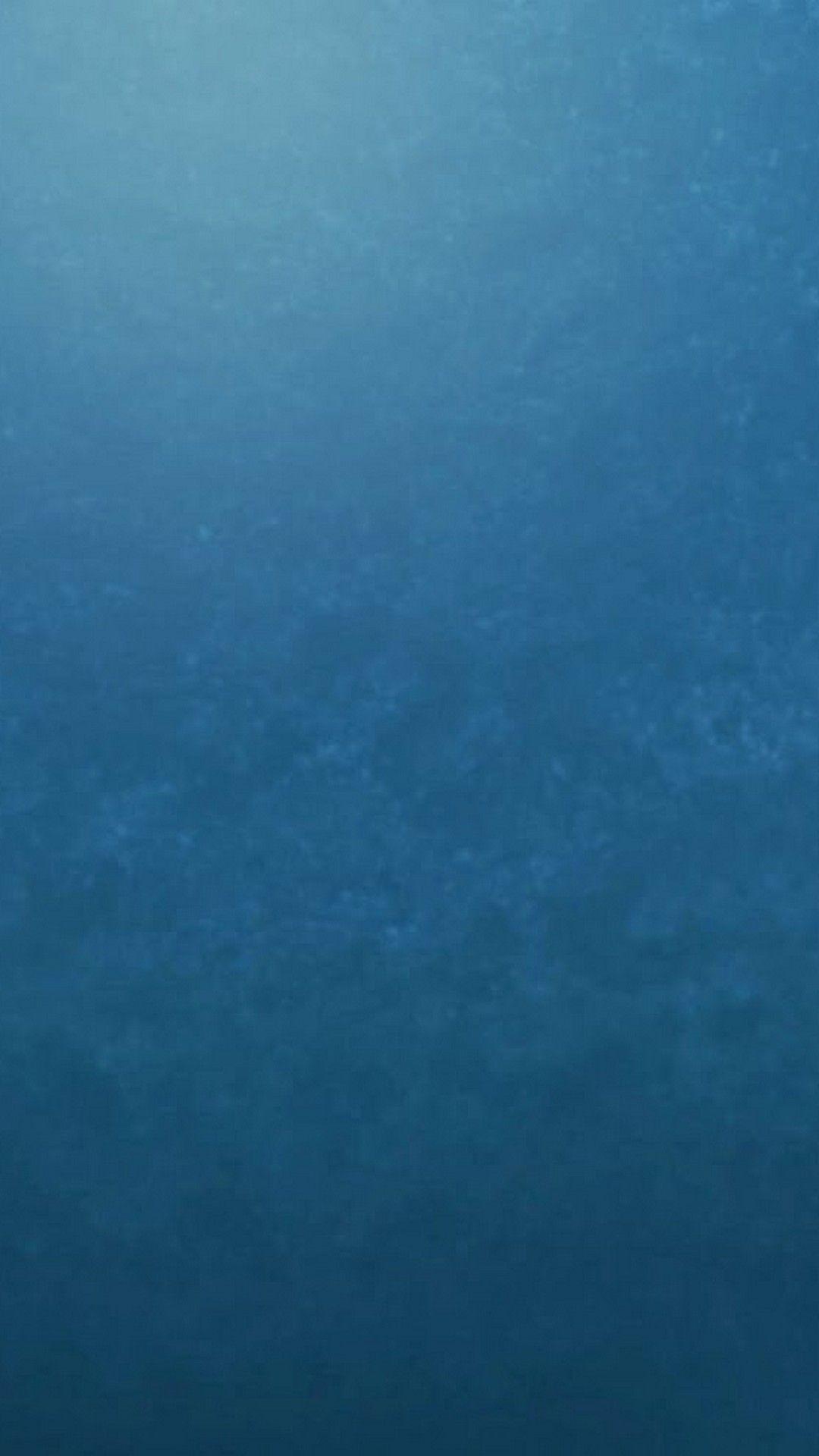 Android Blue Wallpapers - Top Free Android Blue Backgrounds ...