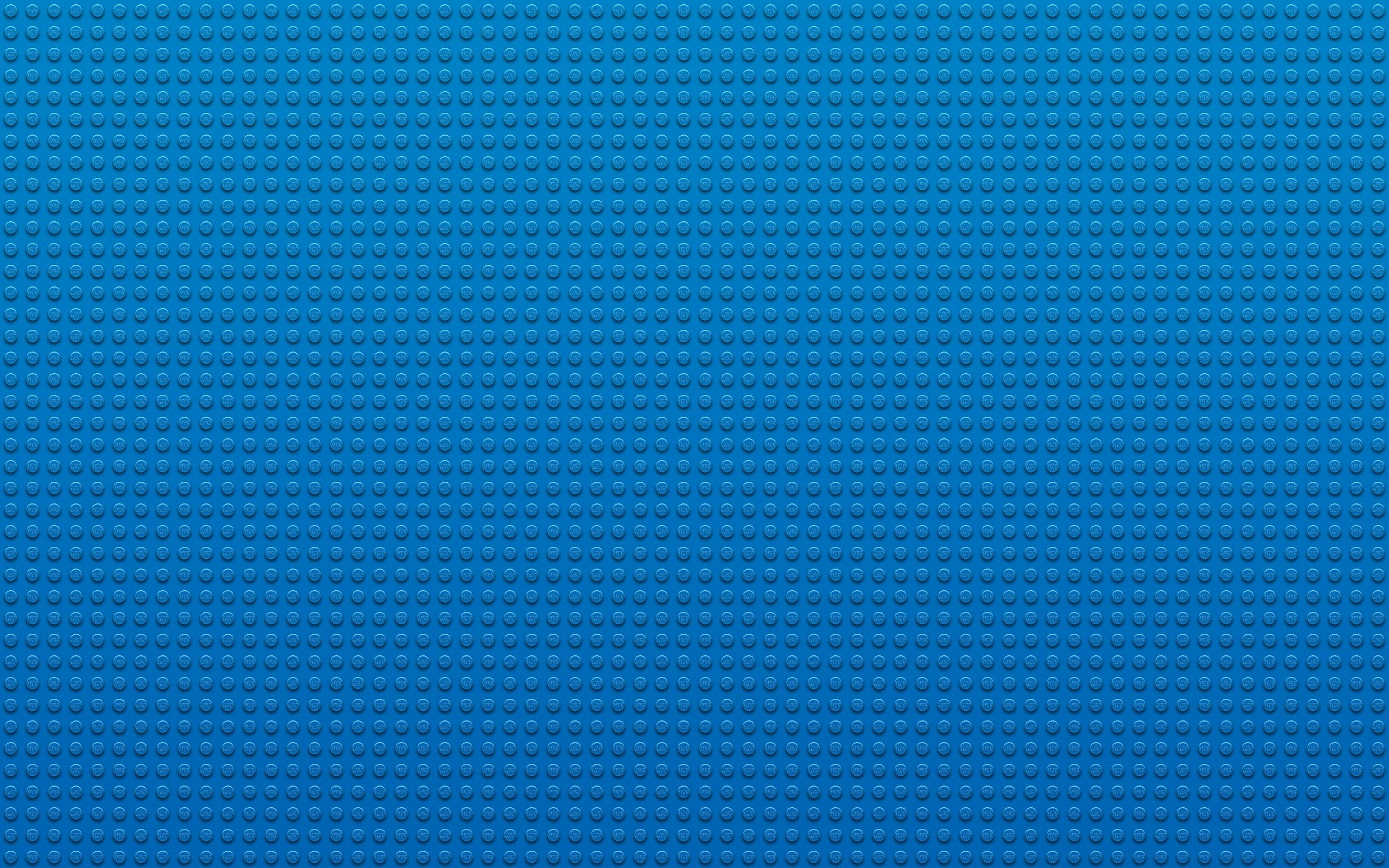 Tablet Blue Wallpapers - Top Free Tablet Blue Backgrounds - WallpaperAccess