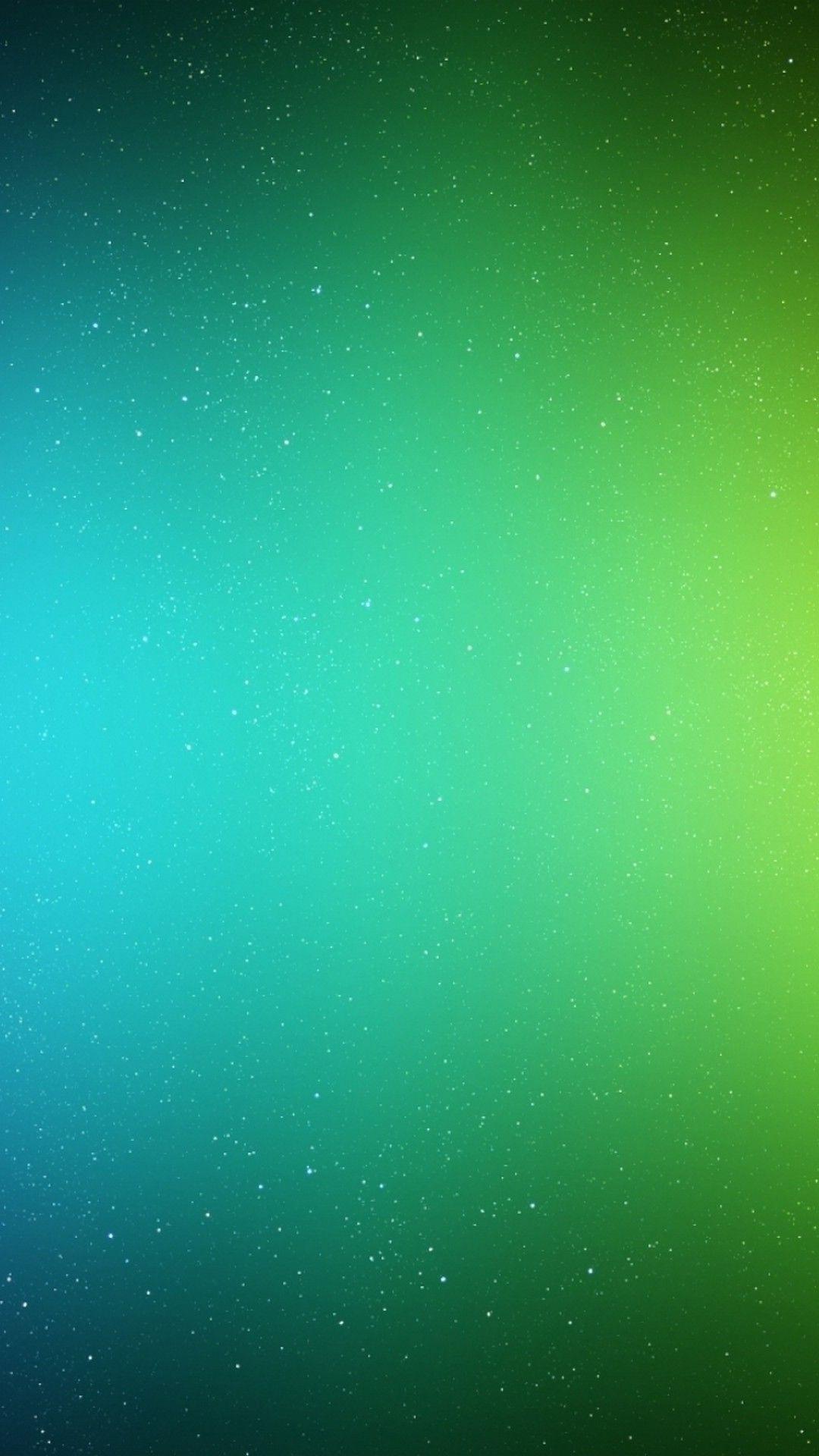 Blue Green iPhone Wallpapers - Top Free Blue Green iPhone Backgrounds ...