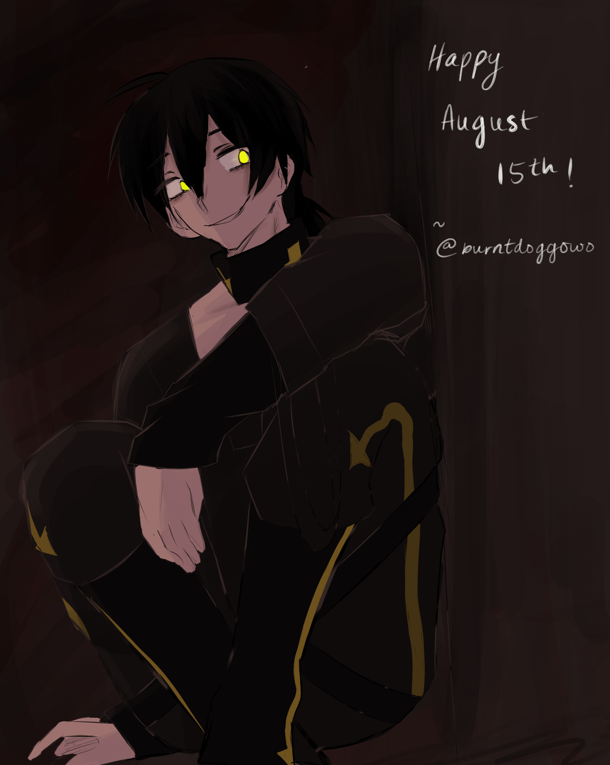Kuroha Moment Wallpapers - Top Free Kuroha Moment Backgrounds ...