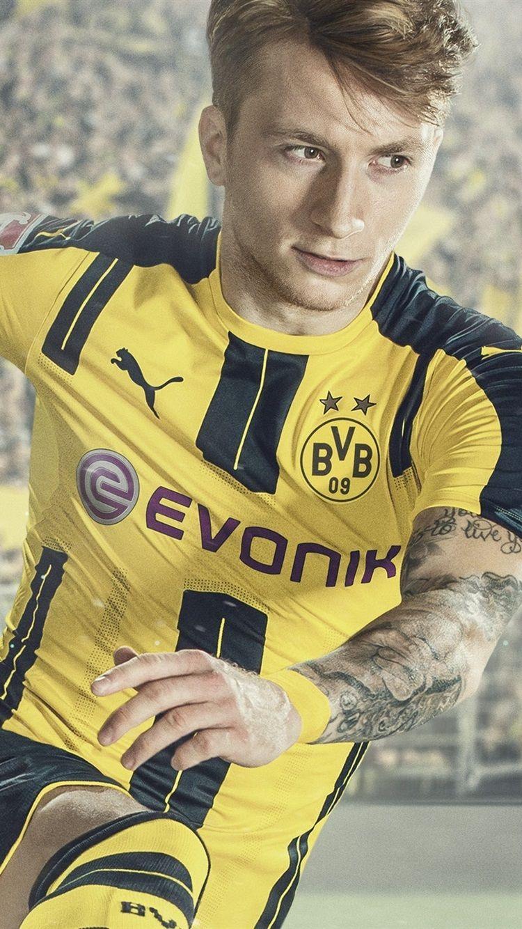 FIFA 17 Wallpapers - Top Free FIFA 17 Backgrounds - WallpaperAccess