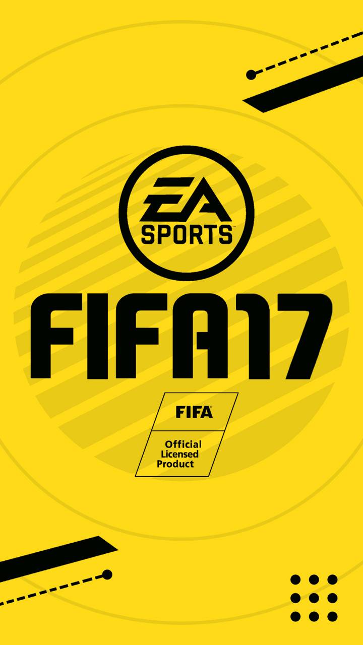 FIFA 17 Wallpapers - Top Free FIFA 17 Backgrounds - WallpaperAccess