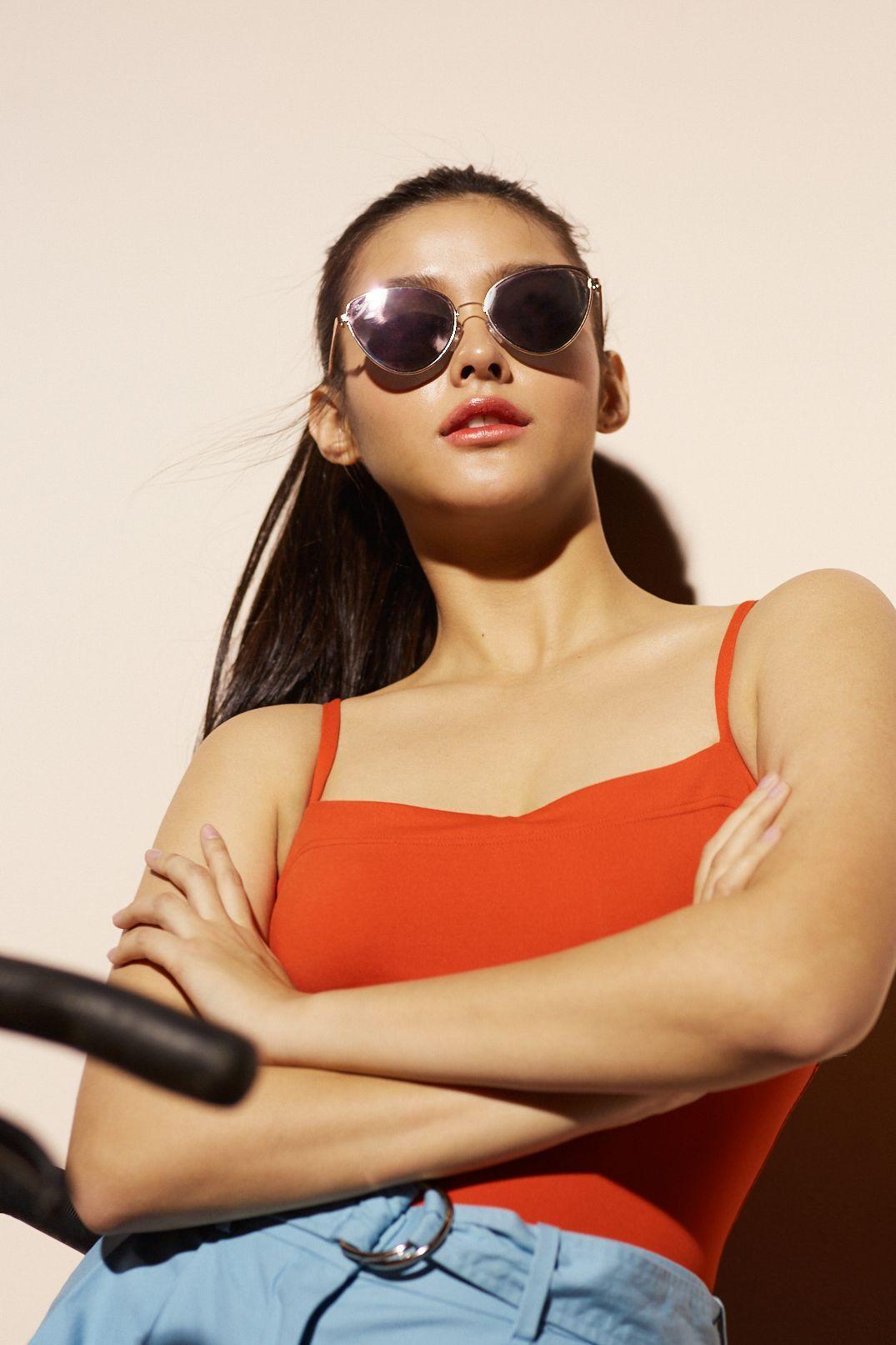 Beautiful People HD Wallpapers - Top Free Beautiful People HD ...