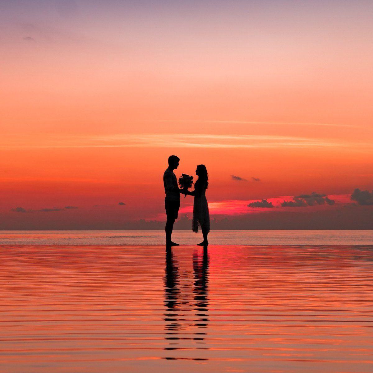 Beautiful People HD Wallpapers - Top Free Beautiful People HD ...