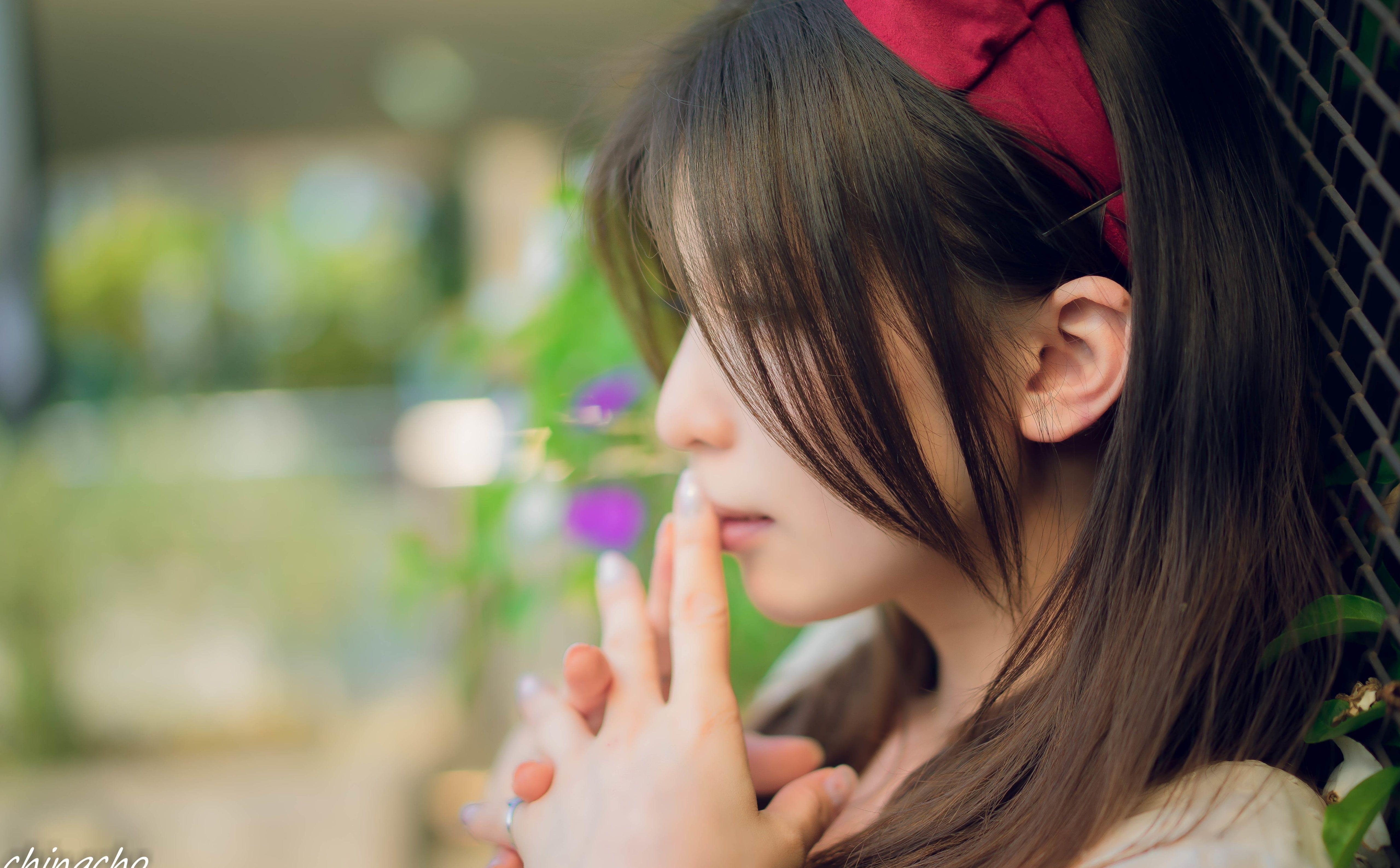 Beautiful People HD Wallpapers - Top Free Beautiful People HD ...