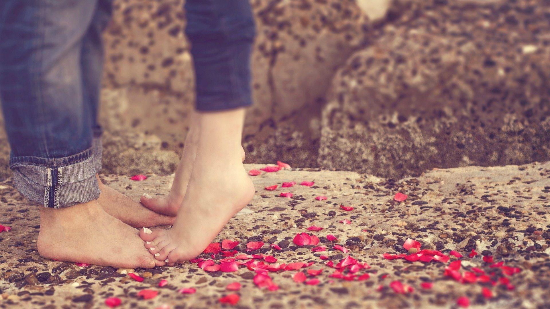 Romantic Cute Couples Wallpapers - Top Free Romantic Cute Couples ...