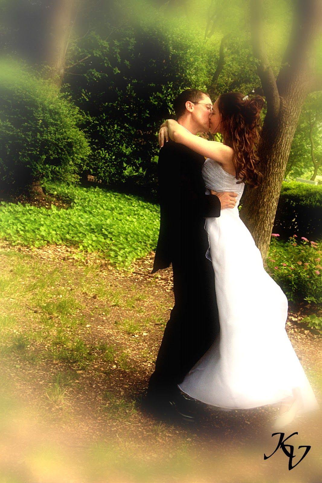 Romantic Cute Couples Wallpapers Top Free Romantic Cute Couples