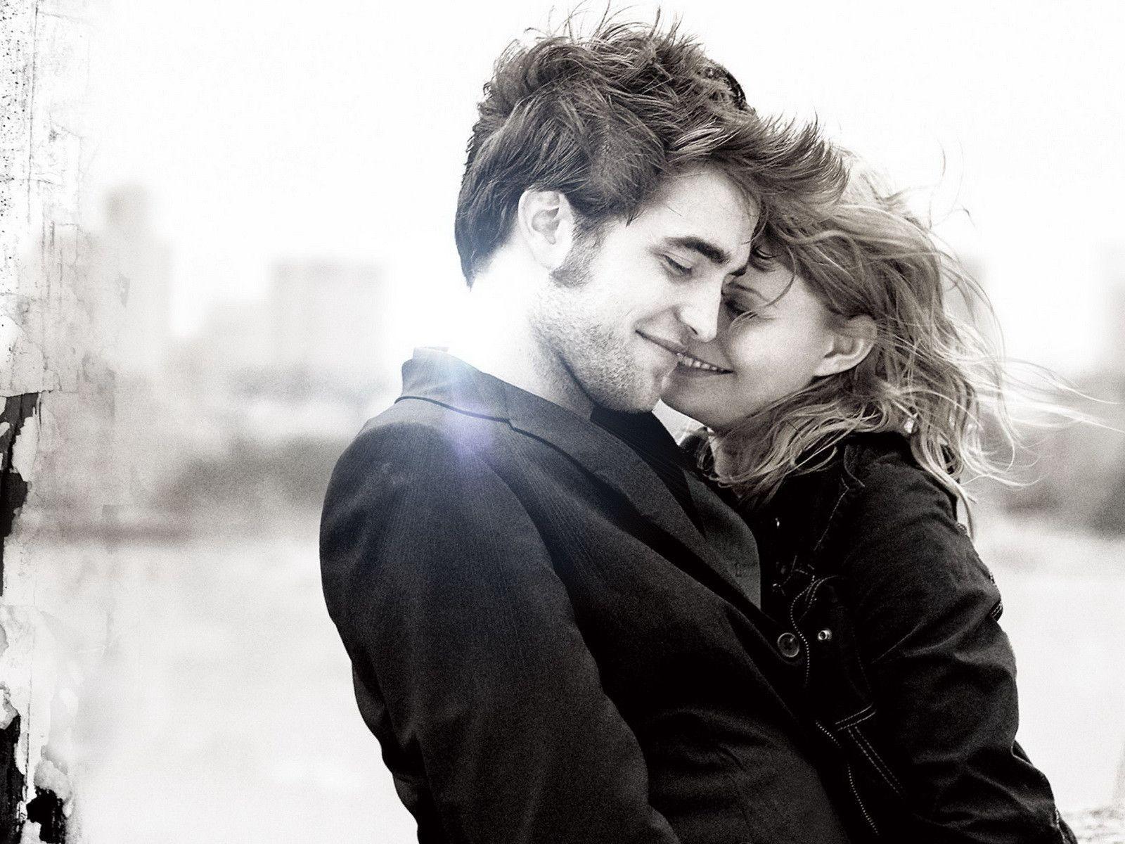 Romantic Cute Couples Wallpapers - Top Free Romantic Cute Couples ...