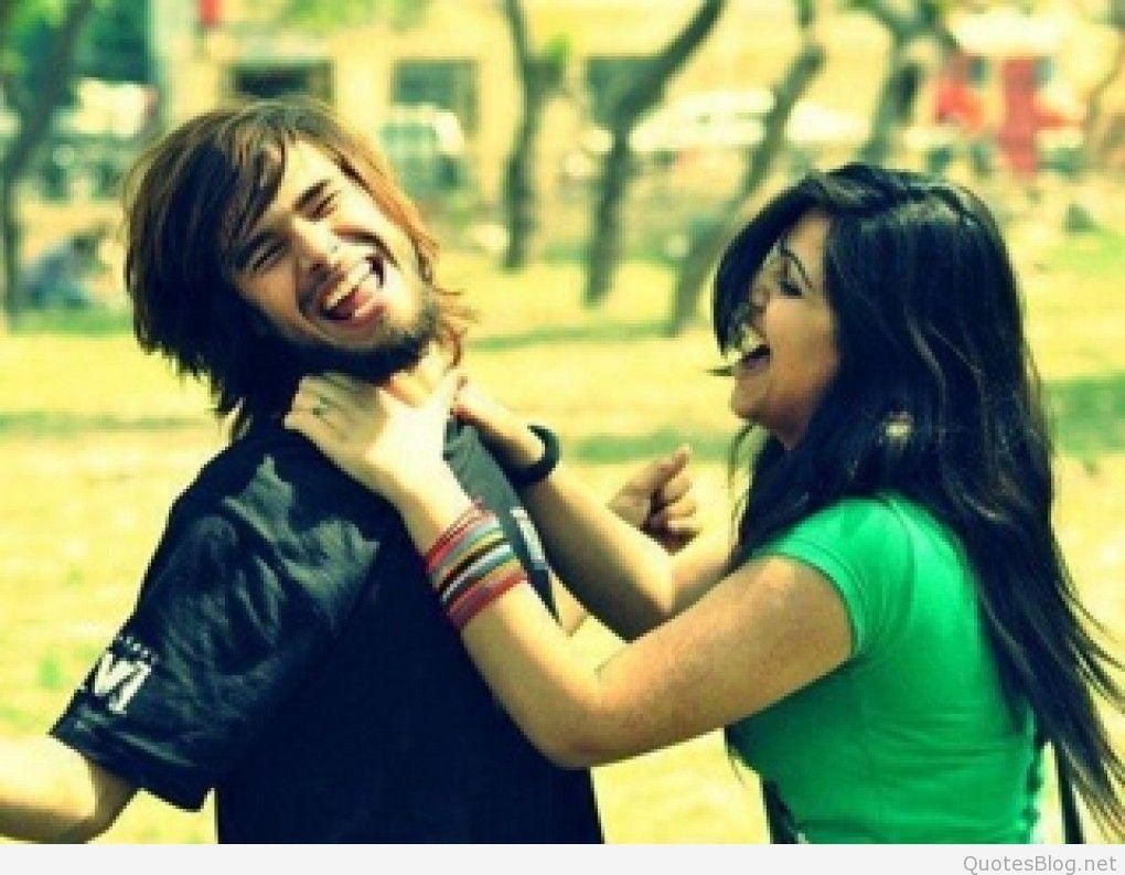 Romantic Cute Couples Wallpapers - Top Free Romantic Cute Couples ...